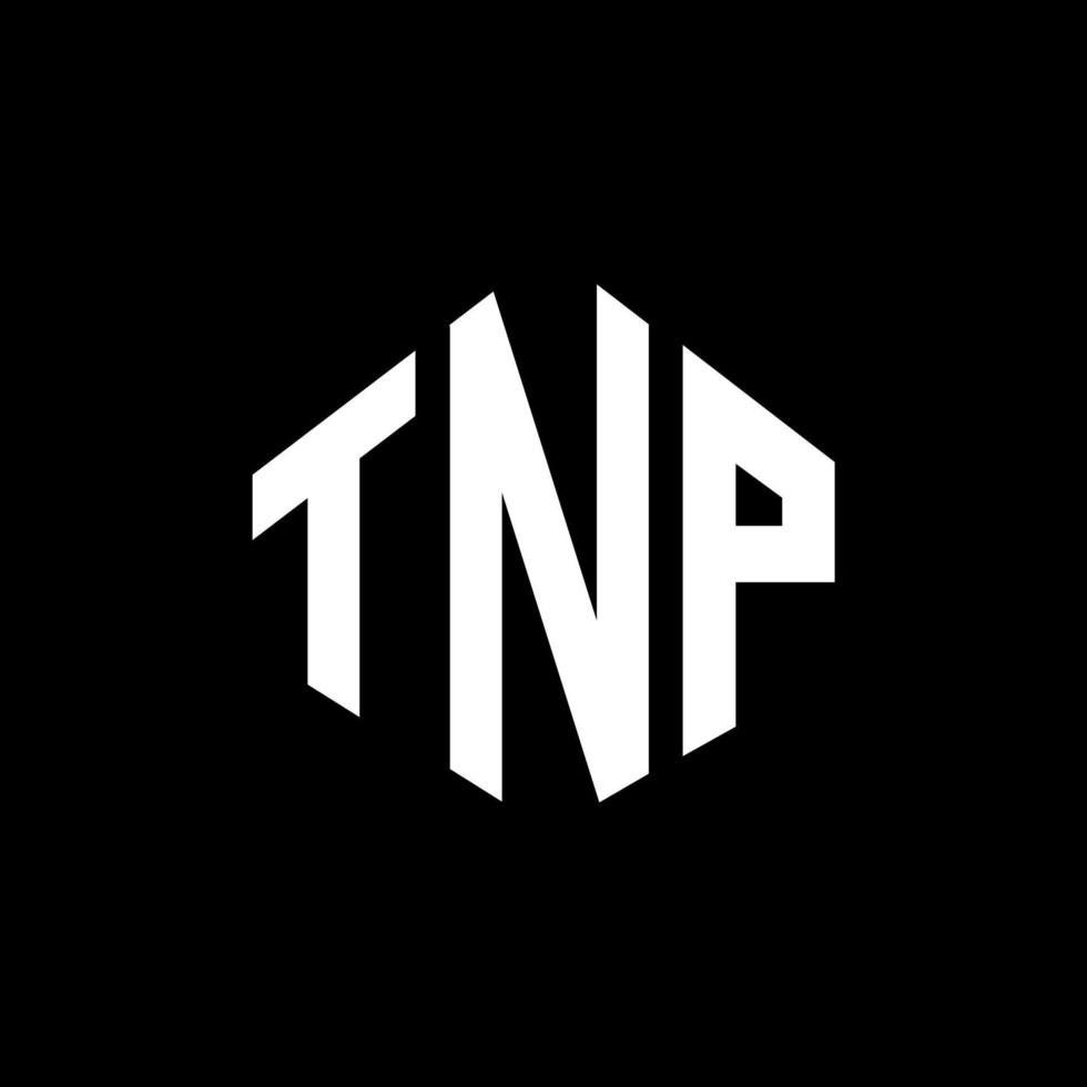 Tnp Logo Tnp Logo Design Hi Res Stock Photography And Images Alamy