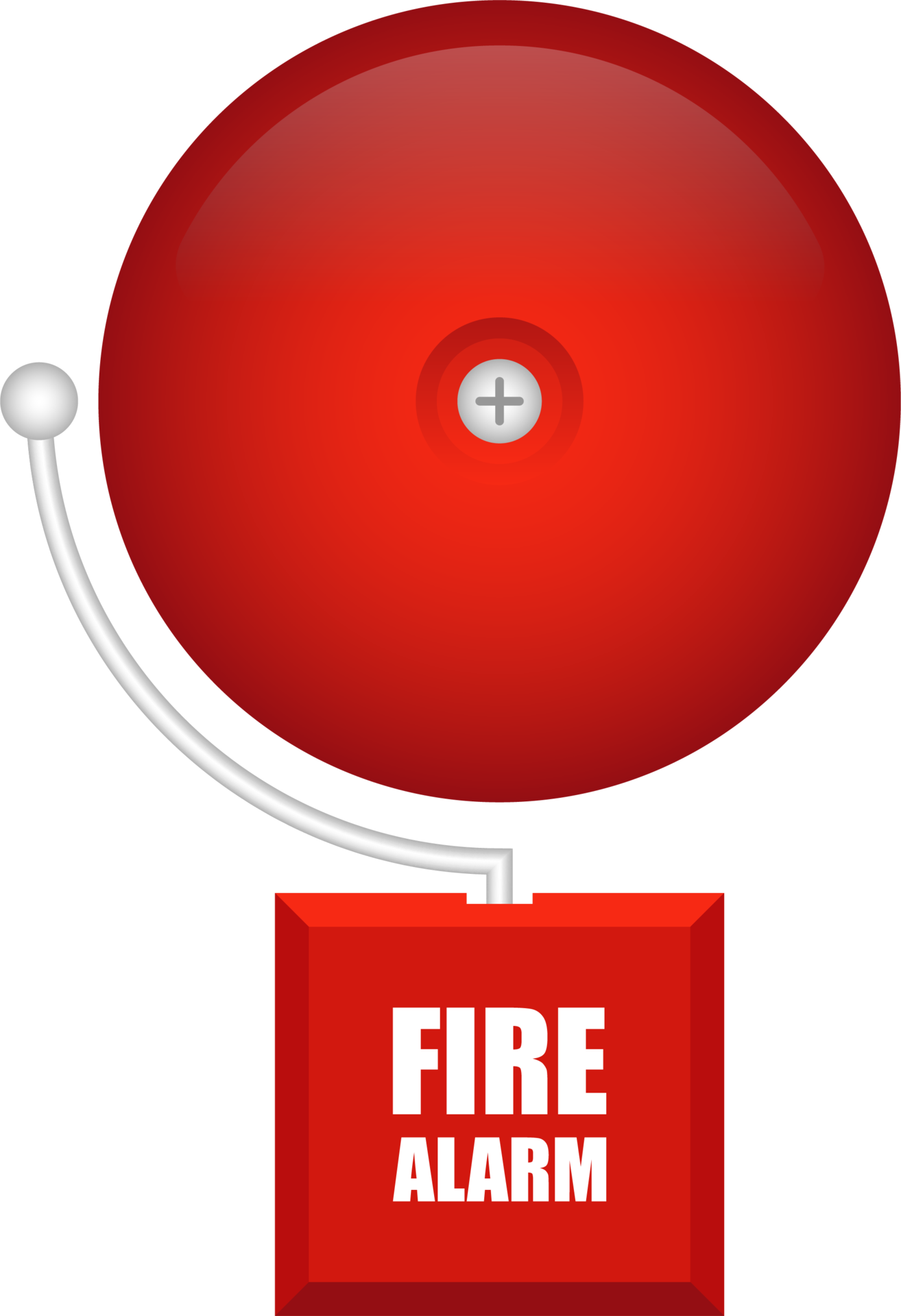Fire Alarm System Concept Vector Illustration Stock V - vrogue.co Fire Alarm System Concept Vector Illustration Stock V - vrogue.co