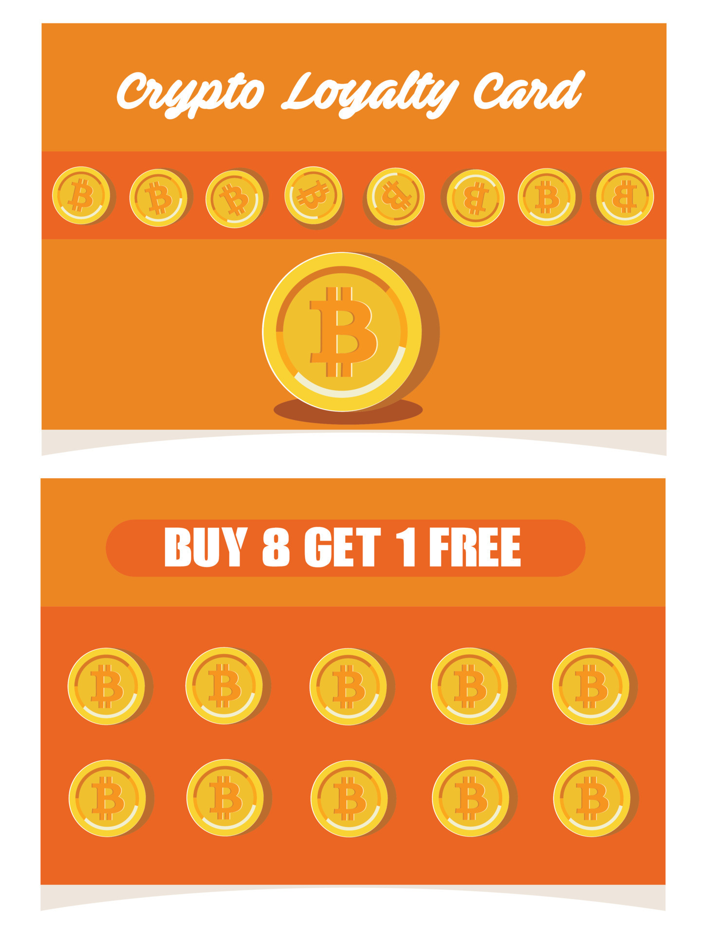 Icon Bonus Card Crypto 9635810 Vector Art At Vecteezy icon-bonus-card-crypto-9635810-vector-art-at-vecteezy