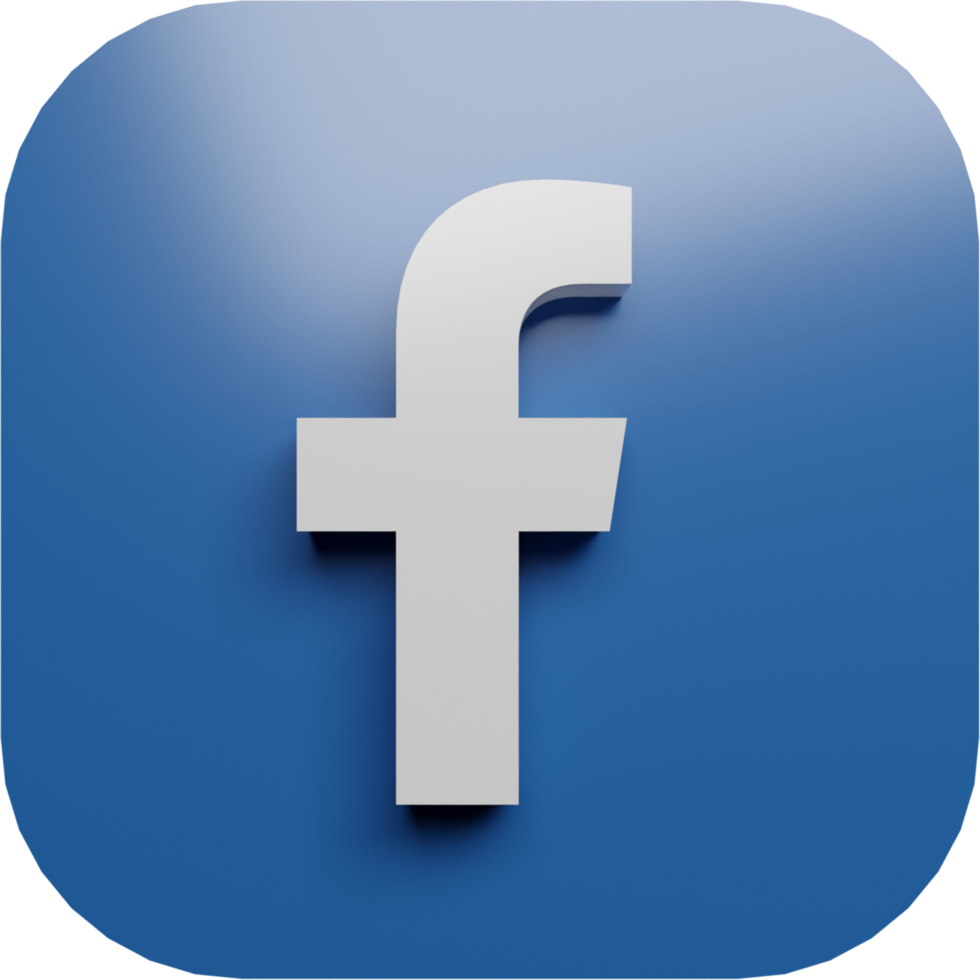 logotipo de redes sociales 9636715 PNG logotipo de redes sociales 9636715 PNG