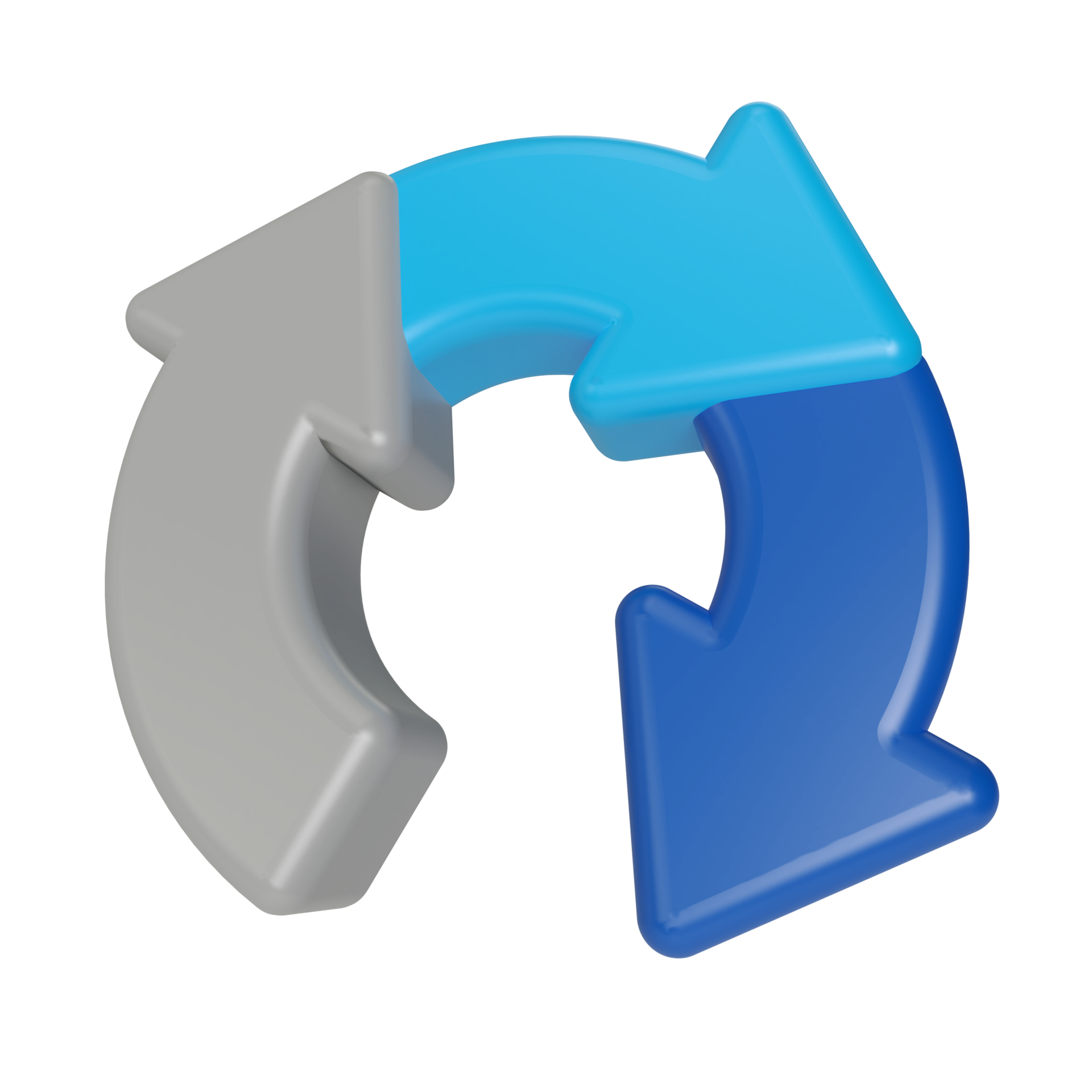 Captcha 3D Illustration Icon 9636861 PNG Captcha 3D Illustration Icon 9636861 PNG