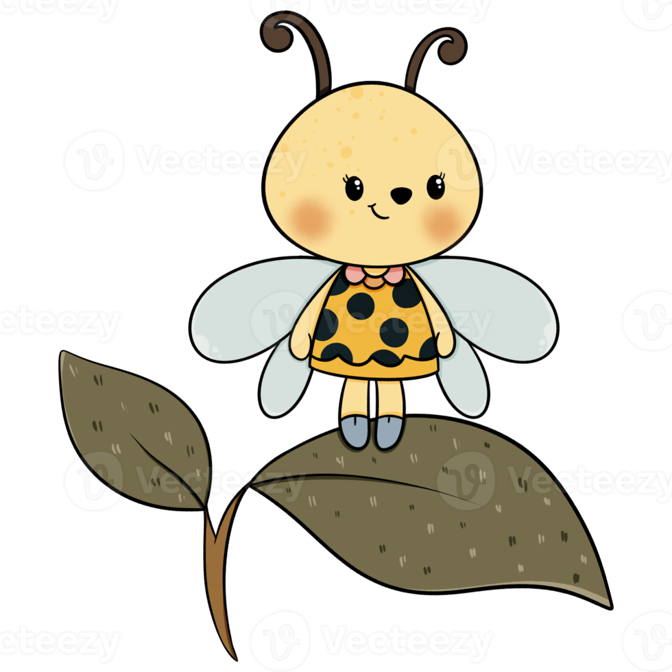 Practice Writing Clipart Png