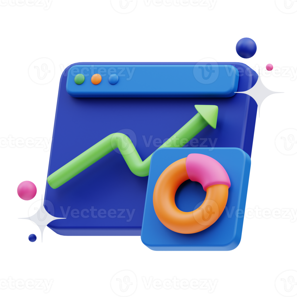 Dashboard Illustration Vector Hd Images Dashboard 3d - vrogue.co Dashboard Illustration Vector Hd Images Dashboard 3d - vrogue.co