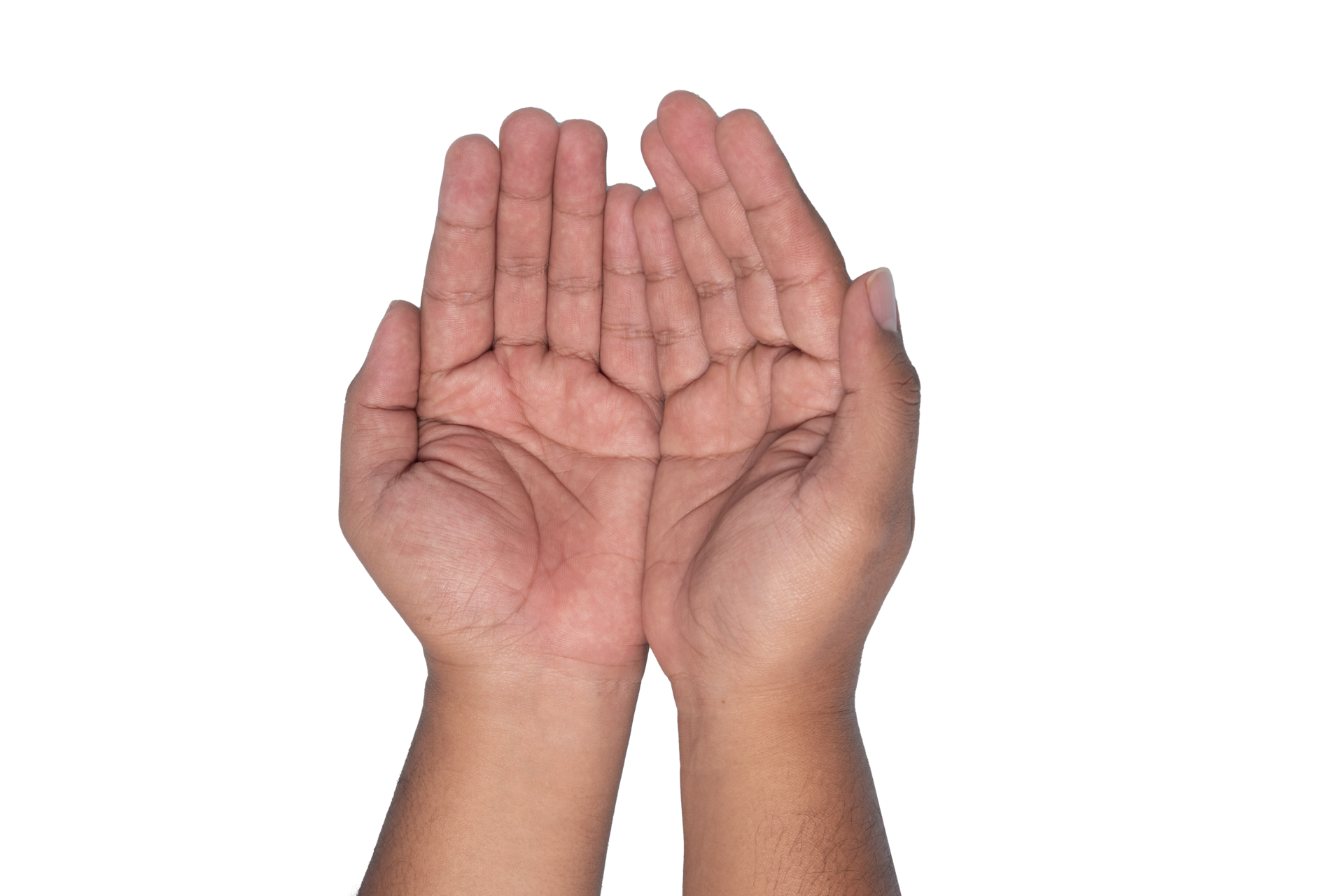 Prier Png Pour Téléchargement Gratuit