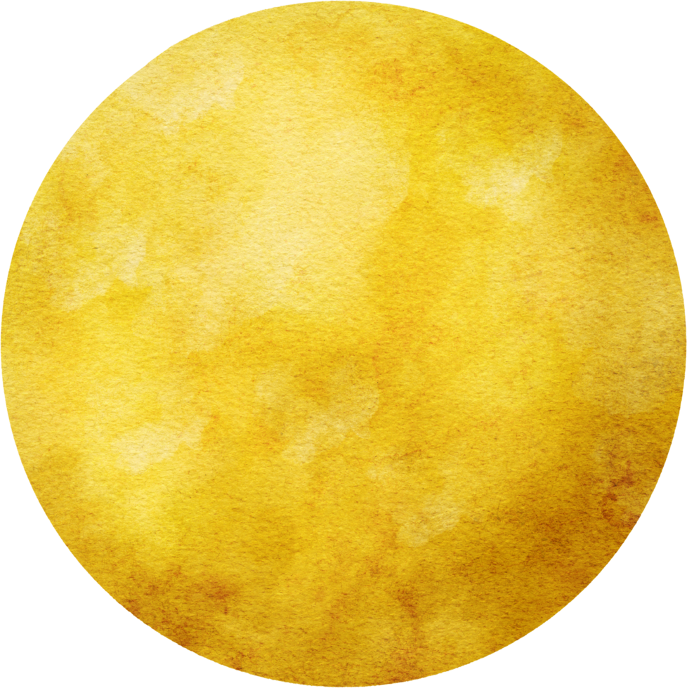 Full Moon Clip Art Transparency Impact Crater Transpa - vrogue.co Full Moon Clip Art Transparency Impact Crater Transpa - vrogue.co