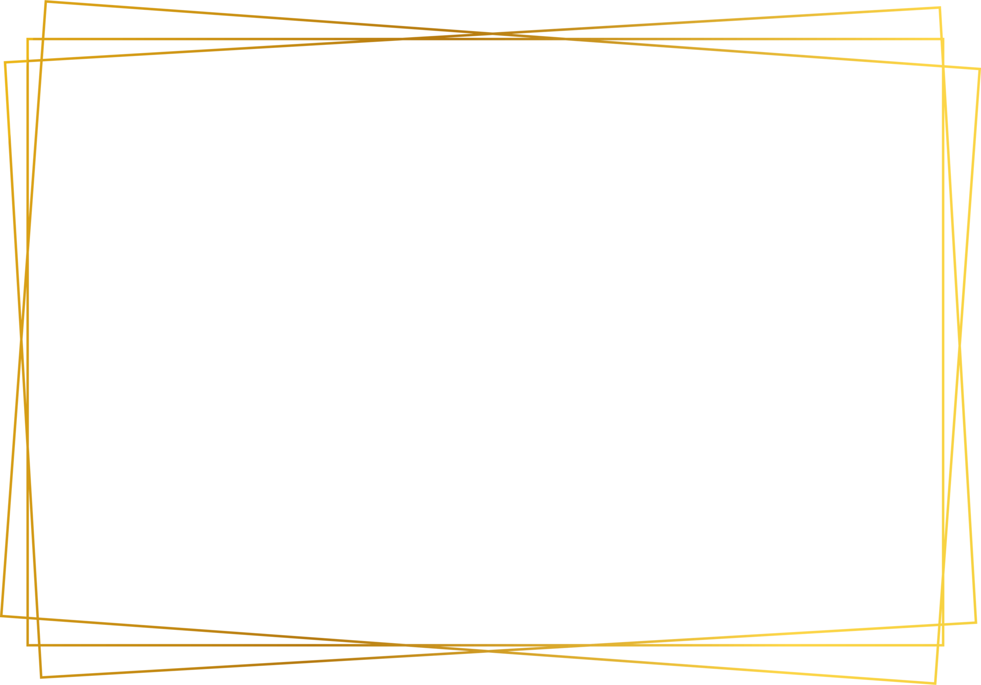 Free Luxury Wedding Geometric Gold Frame Border 9638518 PNG with ... Free Luxury Wedding Geometric Gold Frame Border 9638518 PNG with ...