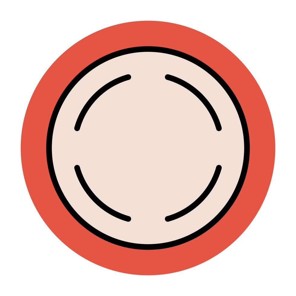Trendy Ellipse Tool 9642411 Vector Art At Vecteezy trendy-ellipse-tool-9642411-vector-art-at-vecteezy