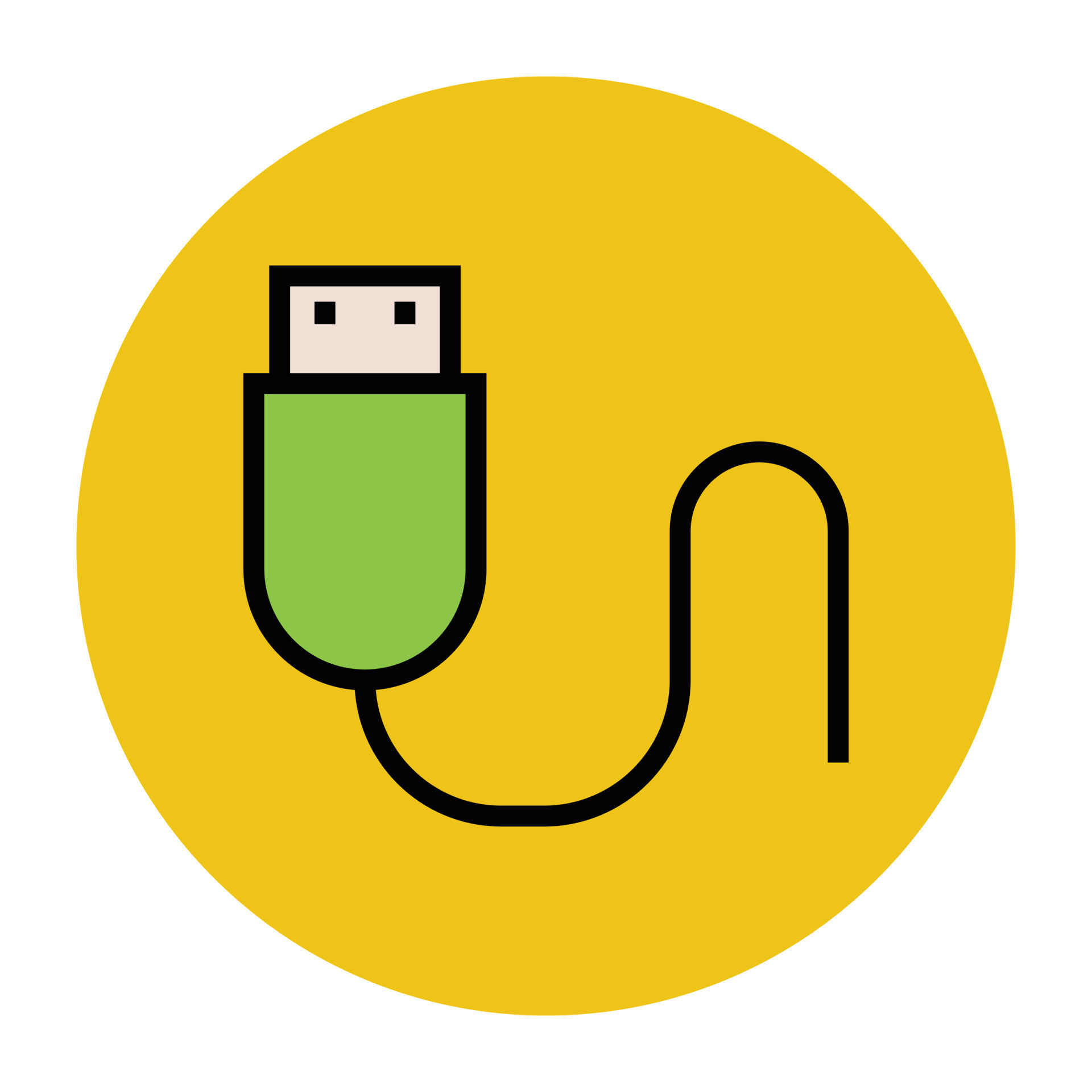 Data Cable Concepts 9642721 Vector Art at Vecteezy