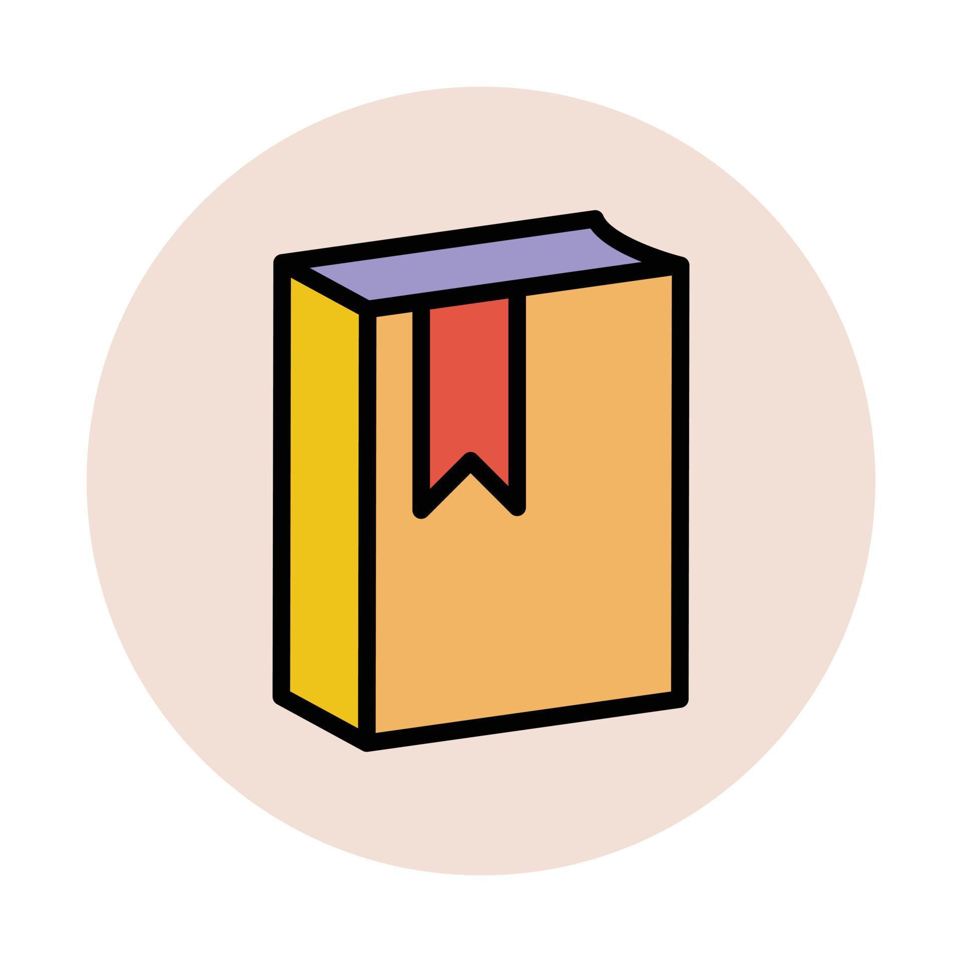 Trendy Book Concepts 9642926 Vector Art At Vecteezy trendy-book-concepts-9642926-vector-art-at-vecteezy