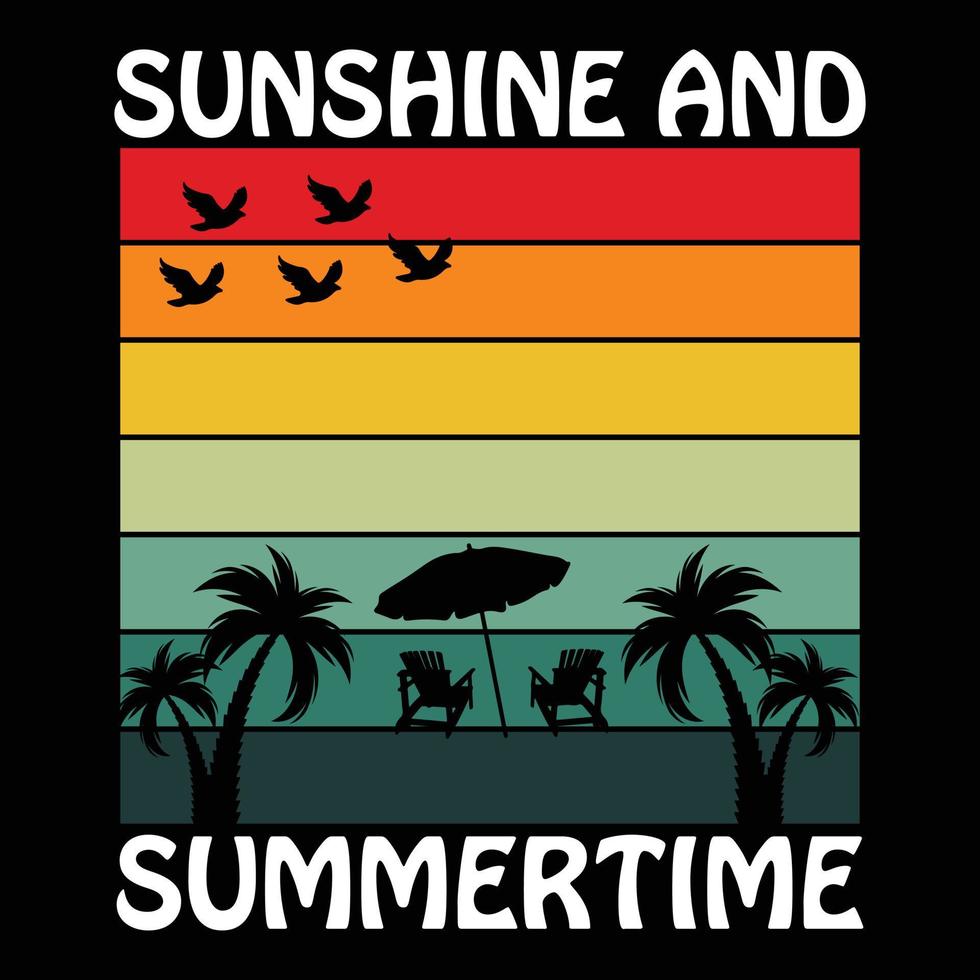 Yoga t shirt design 9644507 Vector Art at Vecteezy