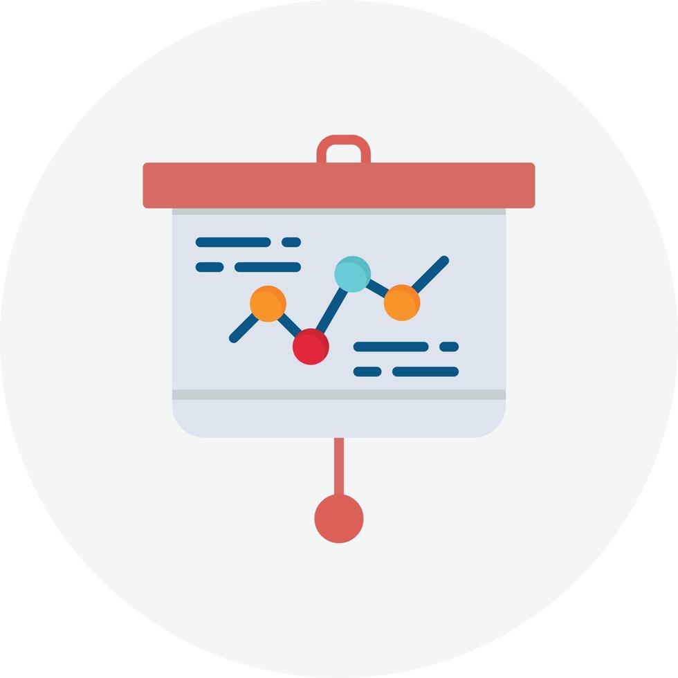 Data Analysis Flat Circle 9647058 Vector Art at Vecteezy Data Analysis Flat Circle 9647058 Vector Art at Vecteezy