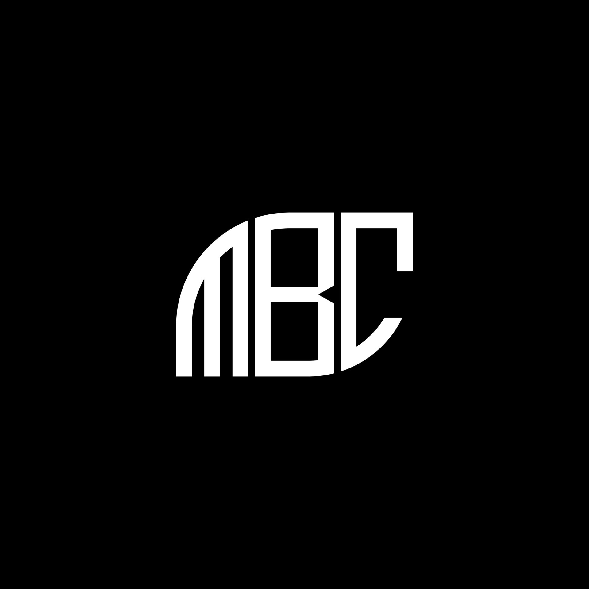 Mbc1 Logo