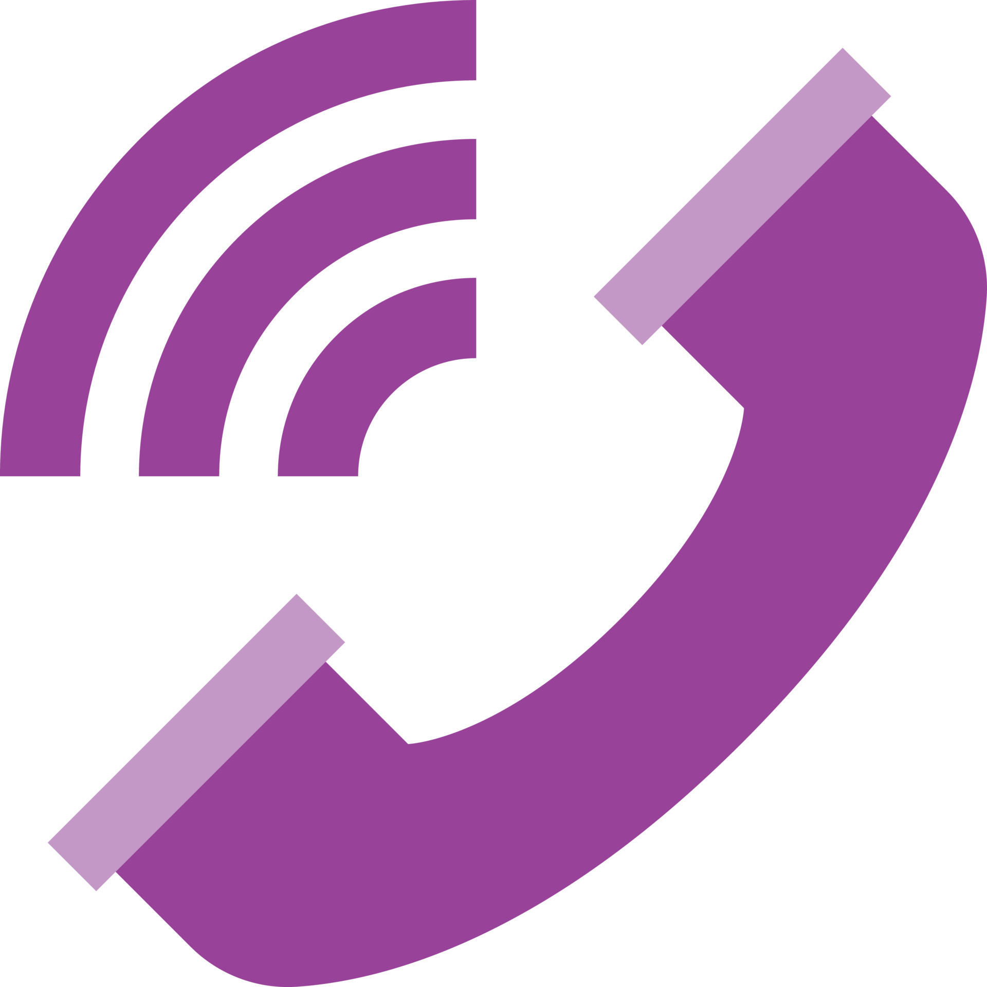 web phone icon 9649014 Vector Art at Vecteezy