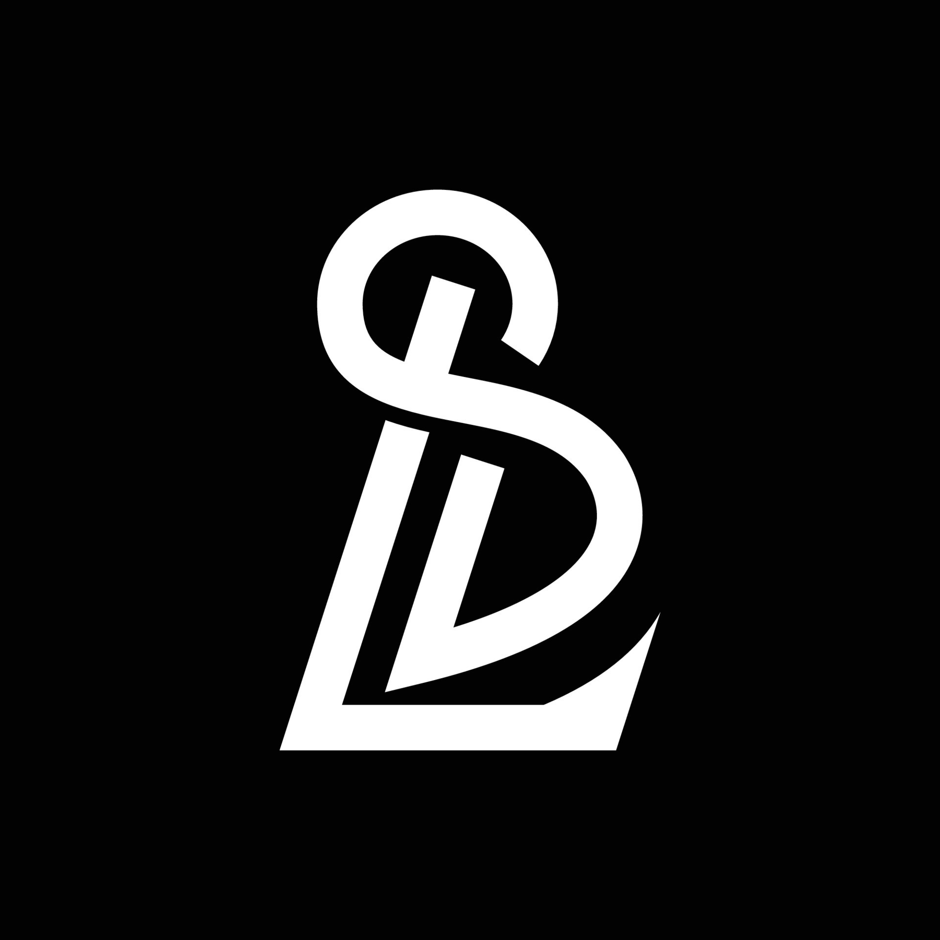 Creative LS monogram logo 9651668 Vector Art at Vecteezy Creative LS monogram logo 9651668 Vector Art at Vecteezy