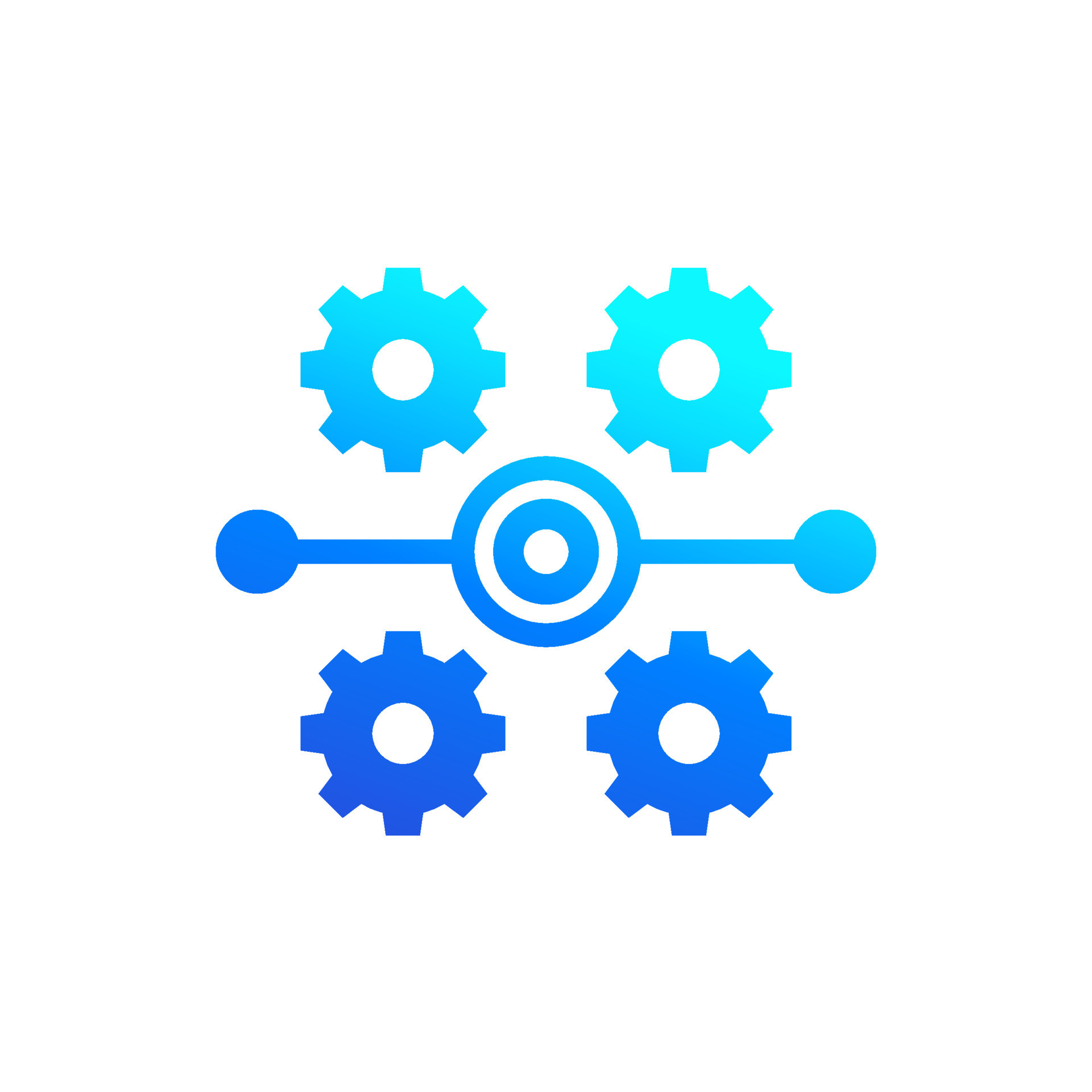 streamline process icon on white 9651733 Vector Art at Vecteezy streamline process icon on white 9651733 Vector Art at Vecteezy