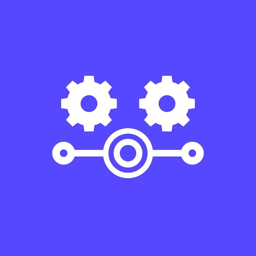 streamline process icon for web 9651734 Vector Art at Vecteezy streamline process icon for web 9651734 Vector Art at Vecteezy
