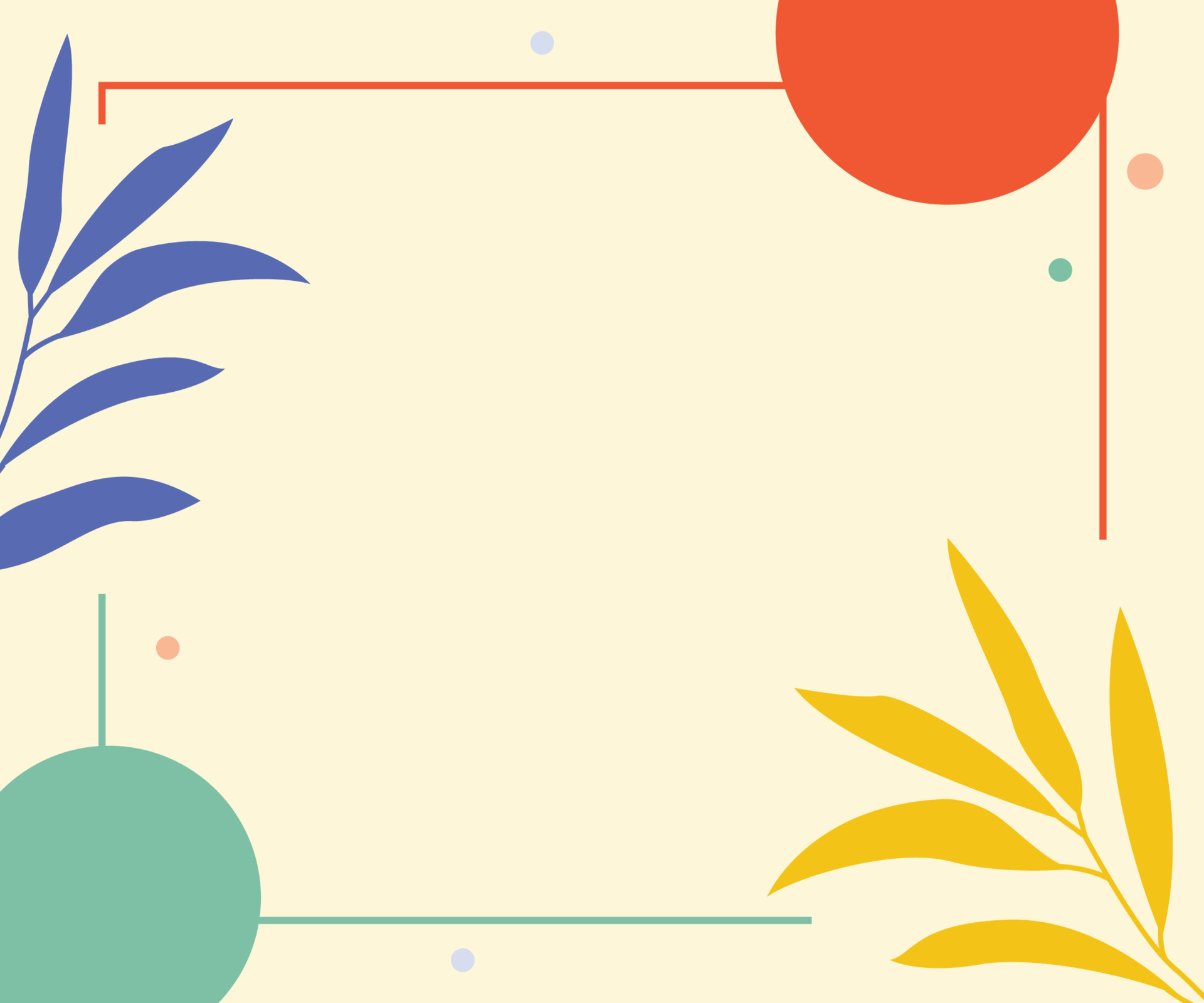 Writing Background Images Writing Background Images