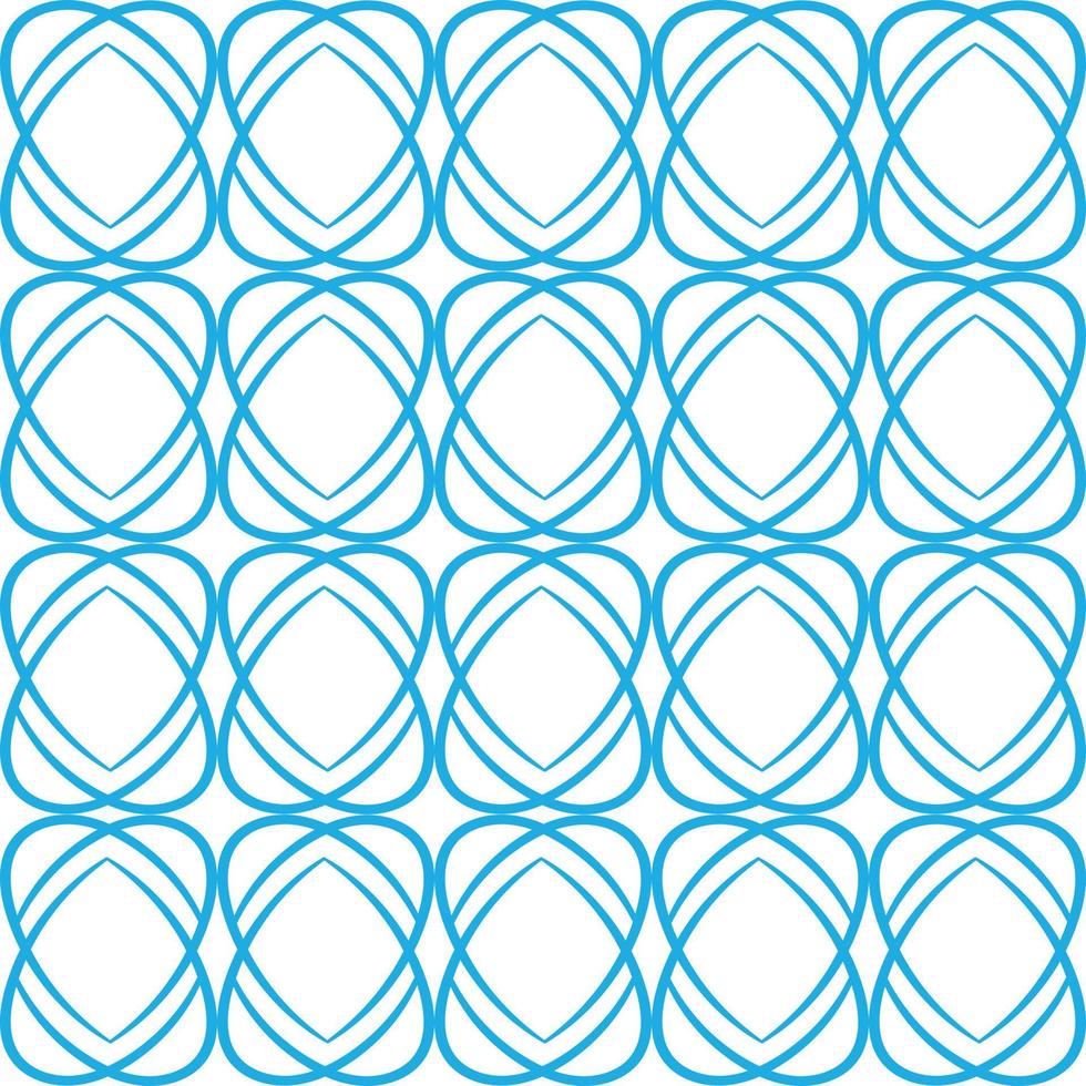 Vector Pattern Background and Seamless Background. 9655603 Vector Art ...