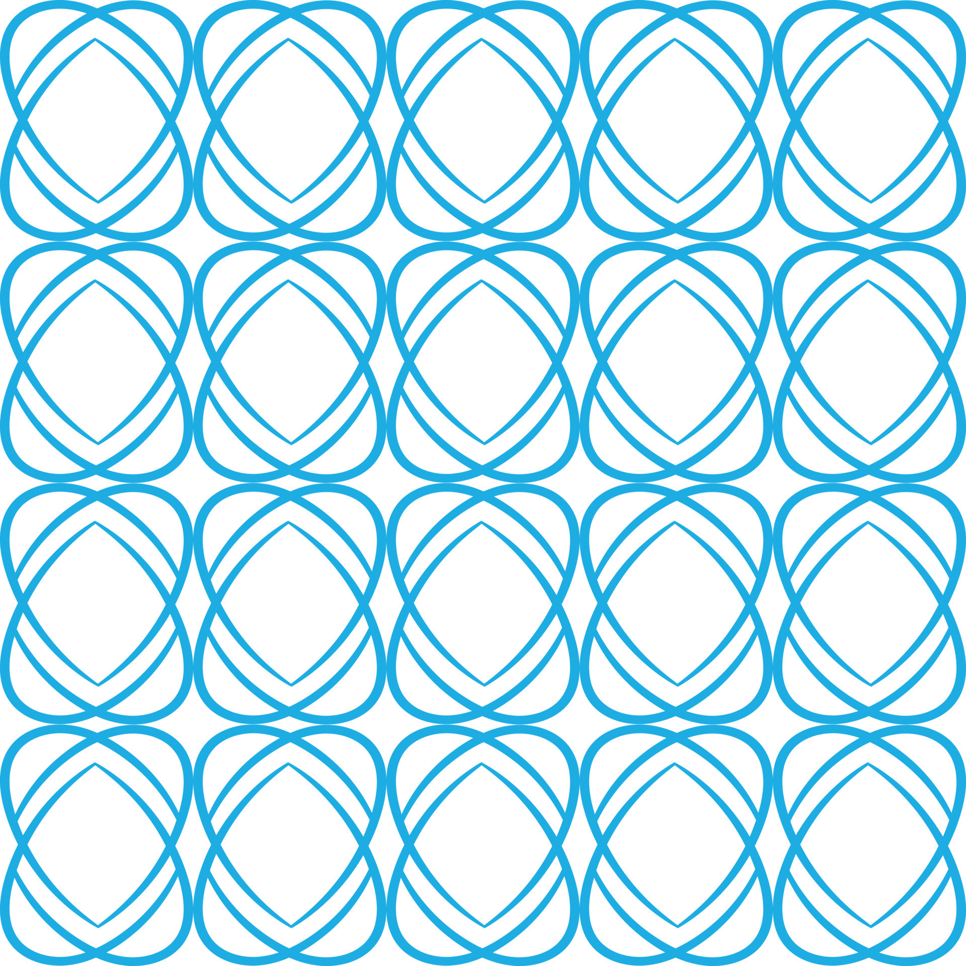 Vector Pattern Background and Seamless Background. 9655603 Vector Art ...