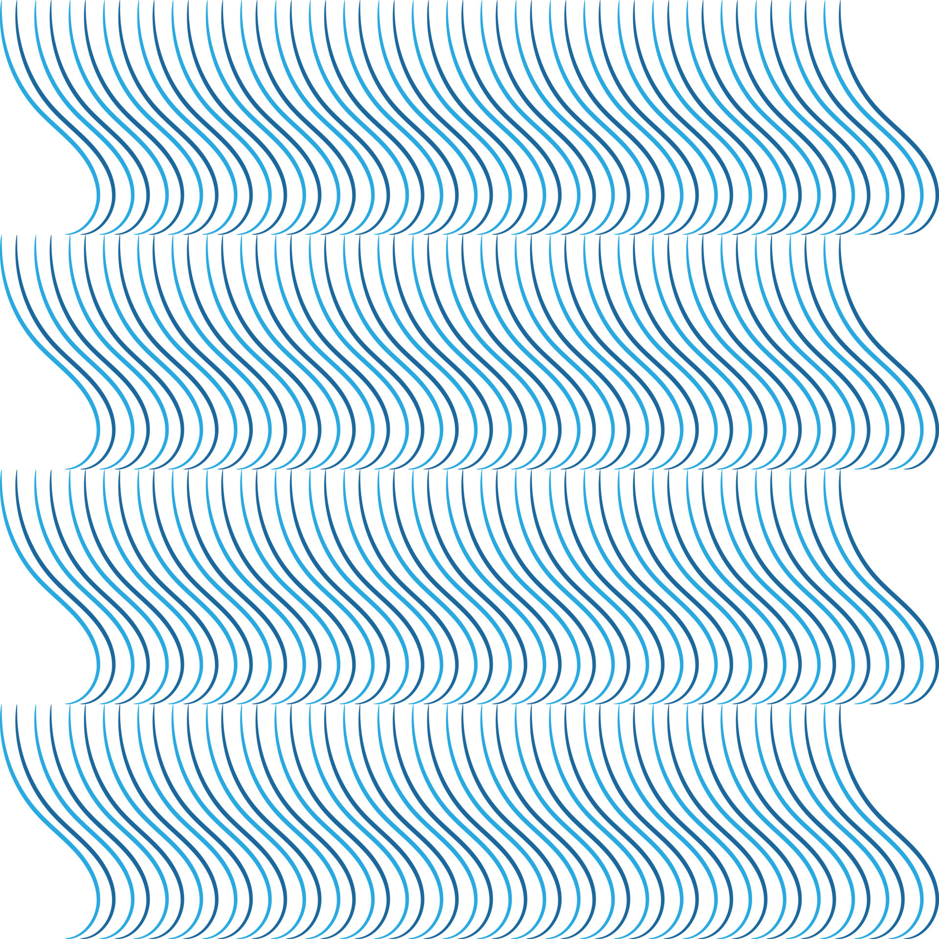 Seamless Rock Vector Art Icons And Graphics For Free Download