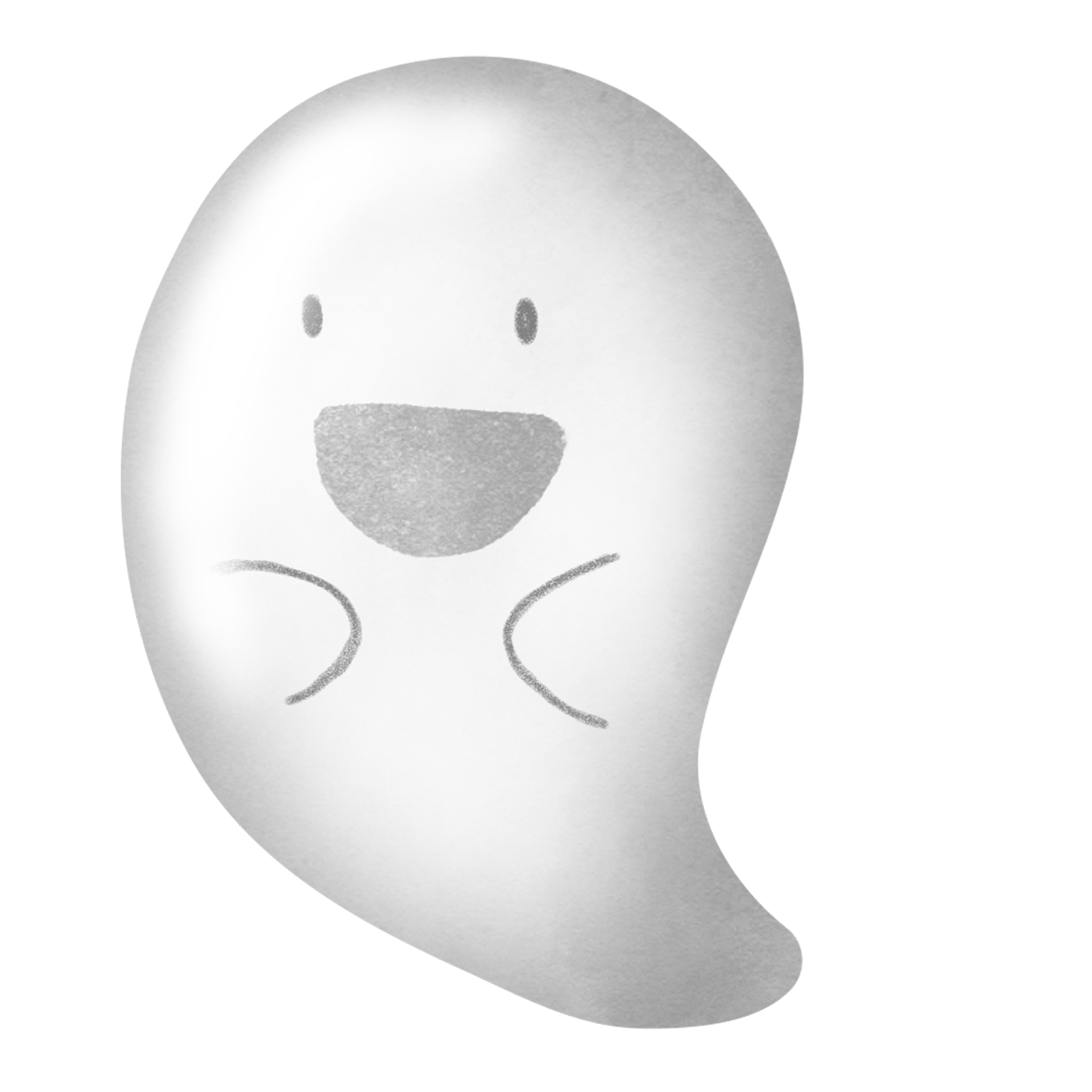 Watercolor Cute Halloween Clipart 9656150 Png