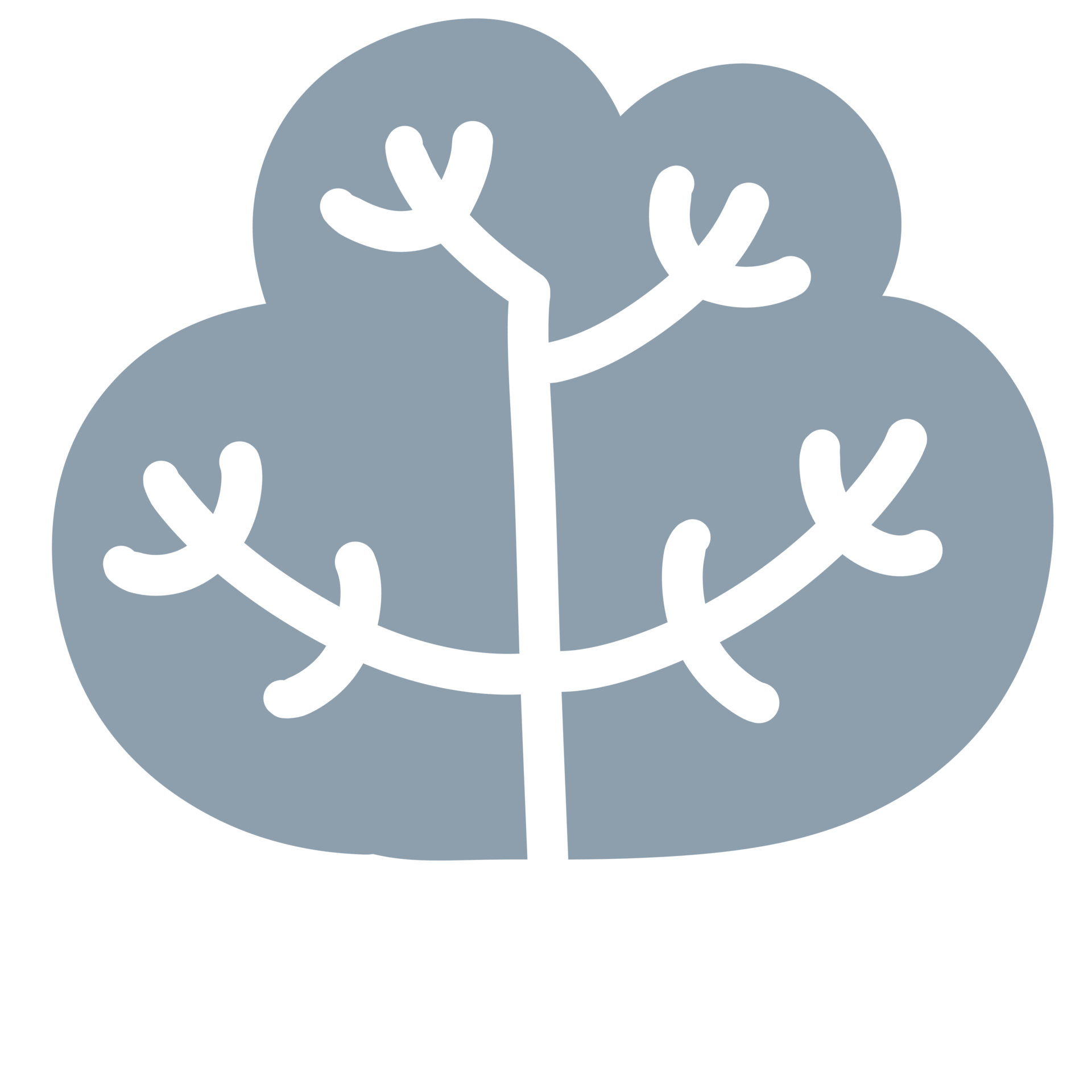 Cute Tree Shape 9661974 PNG cute-tree-shape-9661974-png