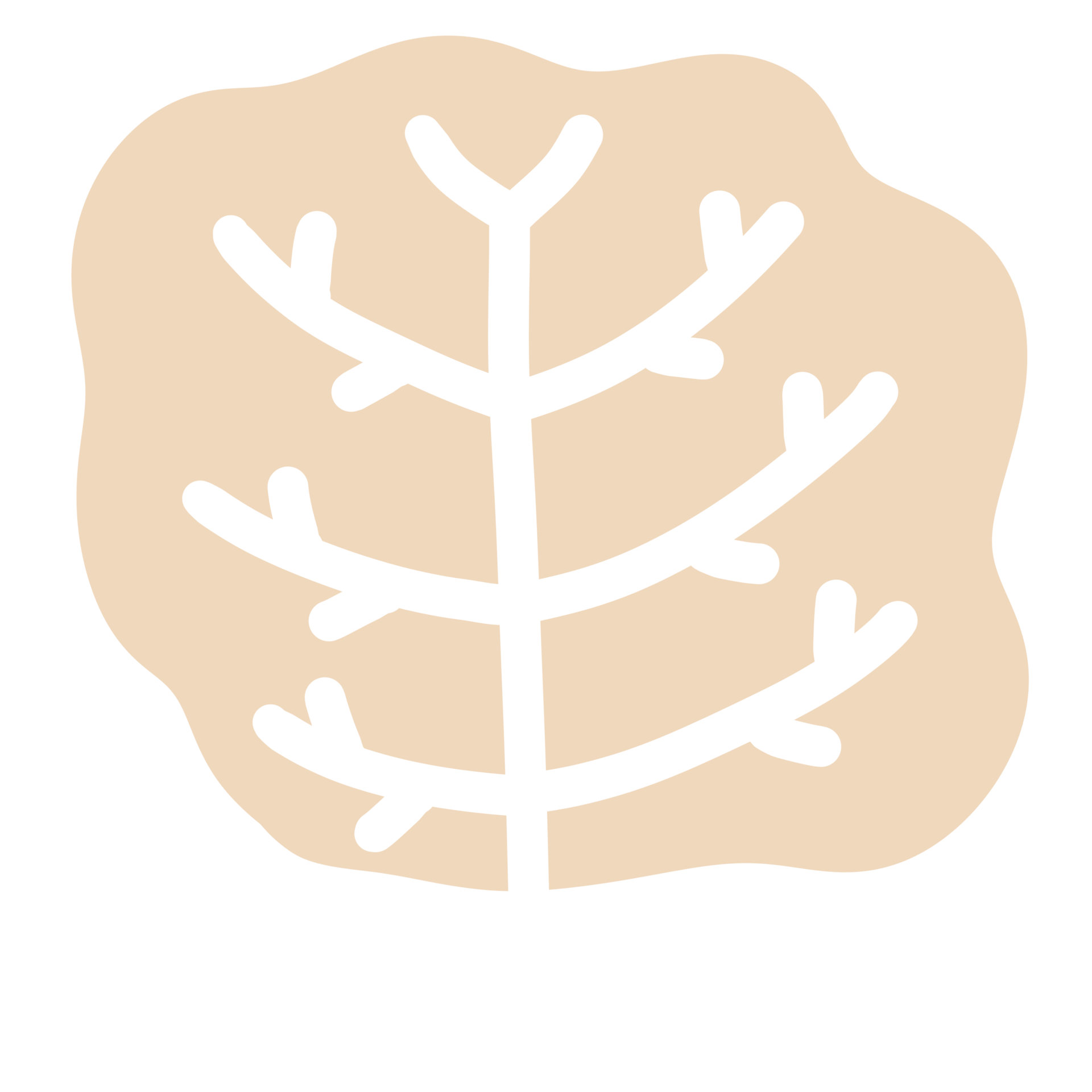 Cute Tree Shape 9661977 PNG cute-tree-shape-9661977-png