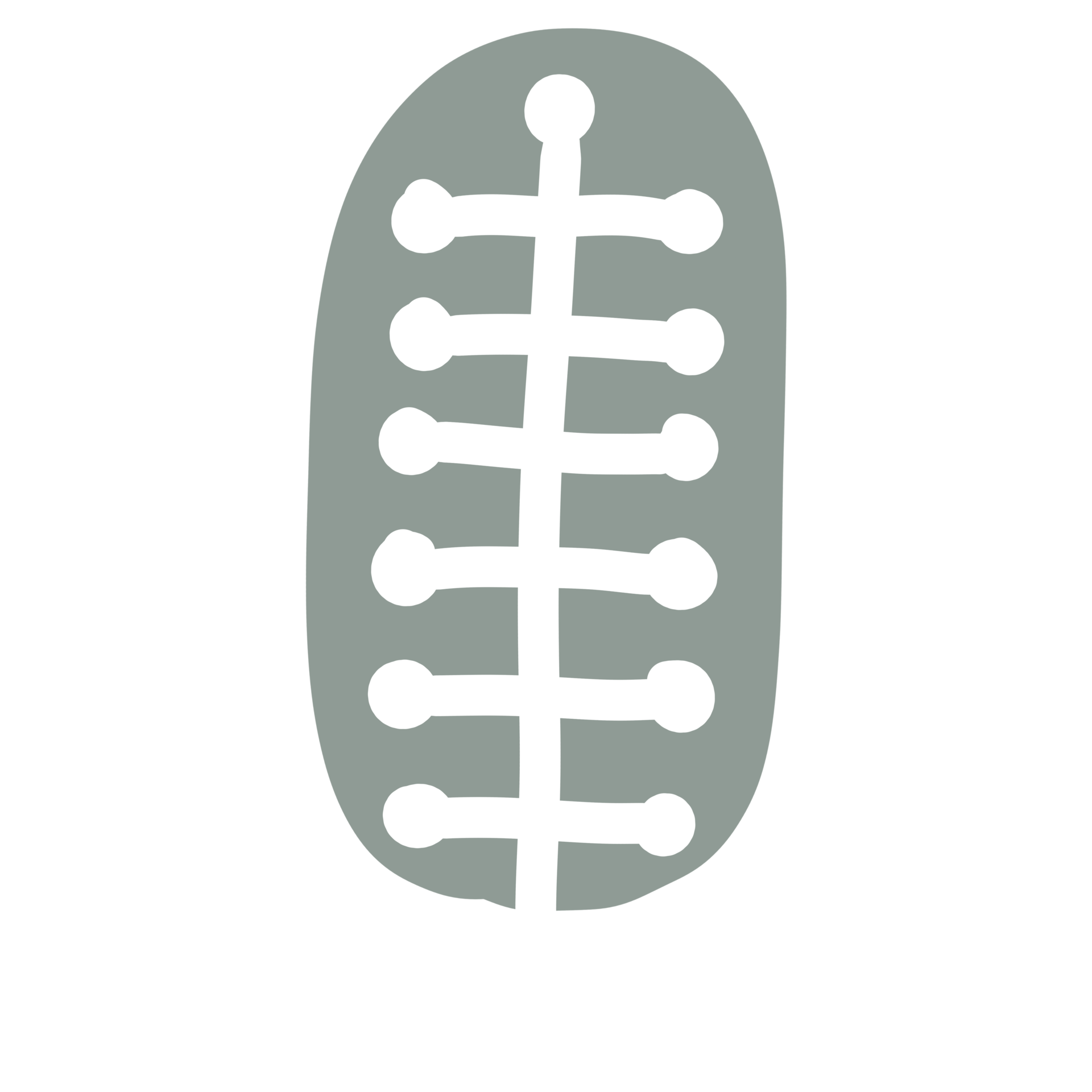 Cute Tree Shape 9662244 PNG cute-tree-shape-9662244-png