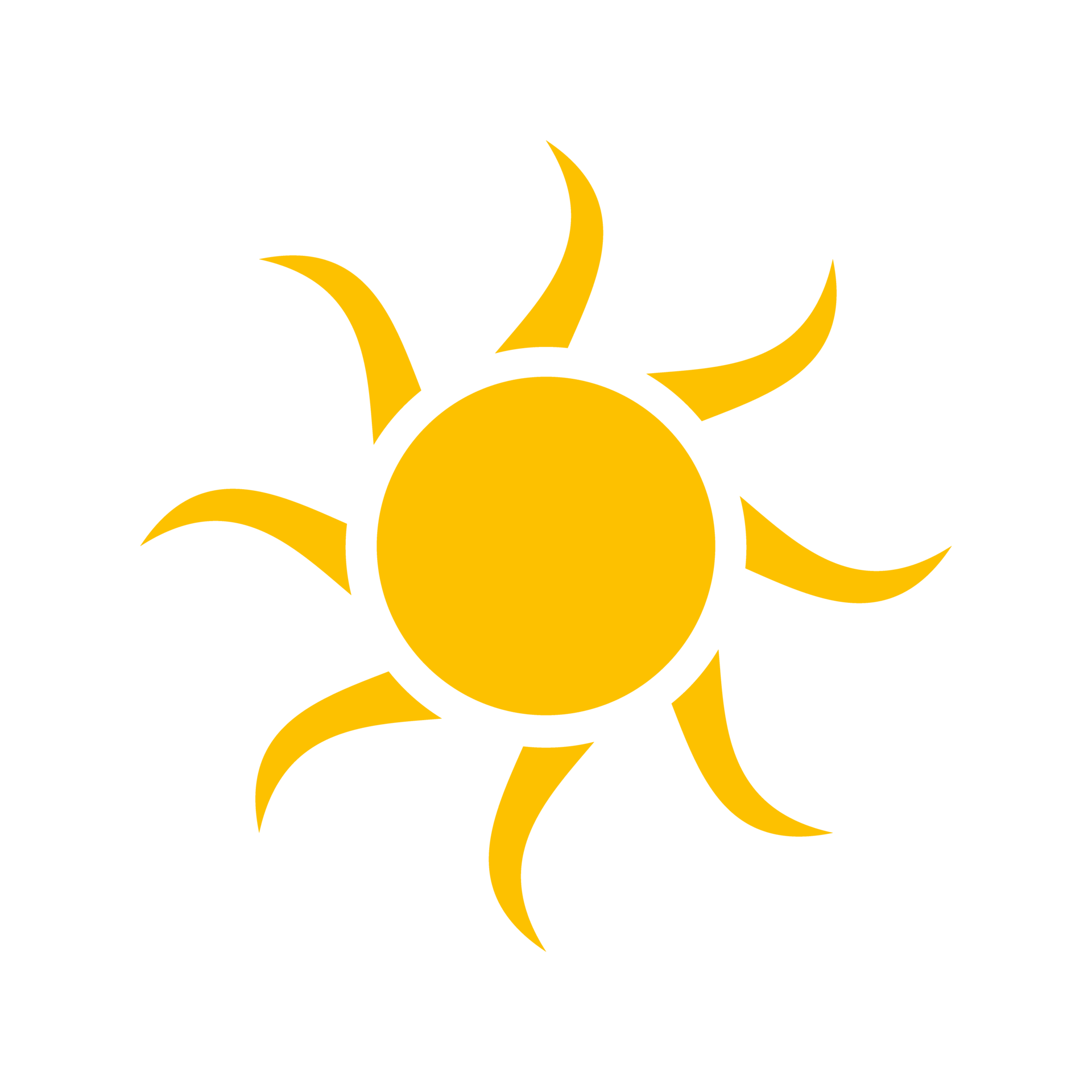 sol, ícone de raio de sol png transparente 9662828 PNG sol, ícone de raio de sol png transparente 9662828 PNG