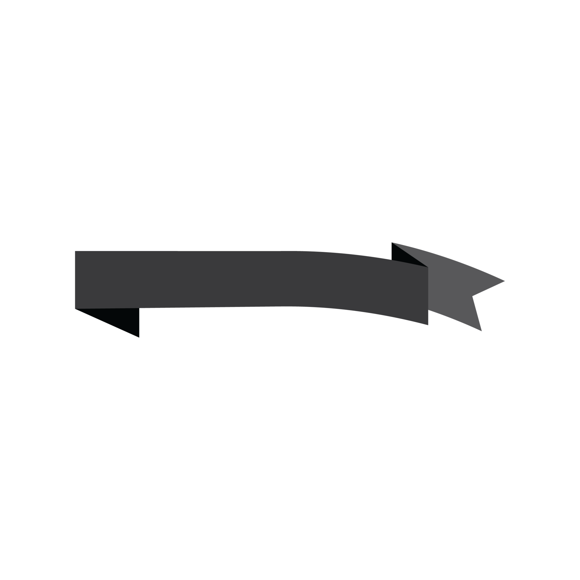 Free cinta png transparente 9663080 PNG with Transparent Background Free cinta png transparente 9663080 PNG with Transparent Background