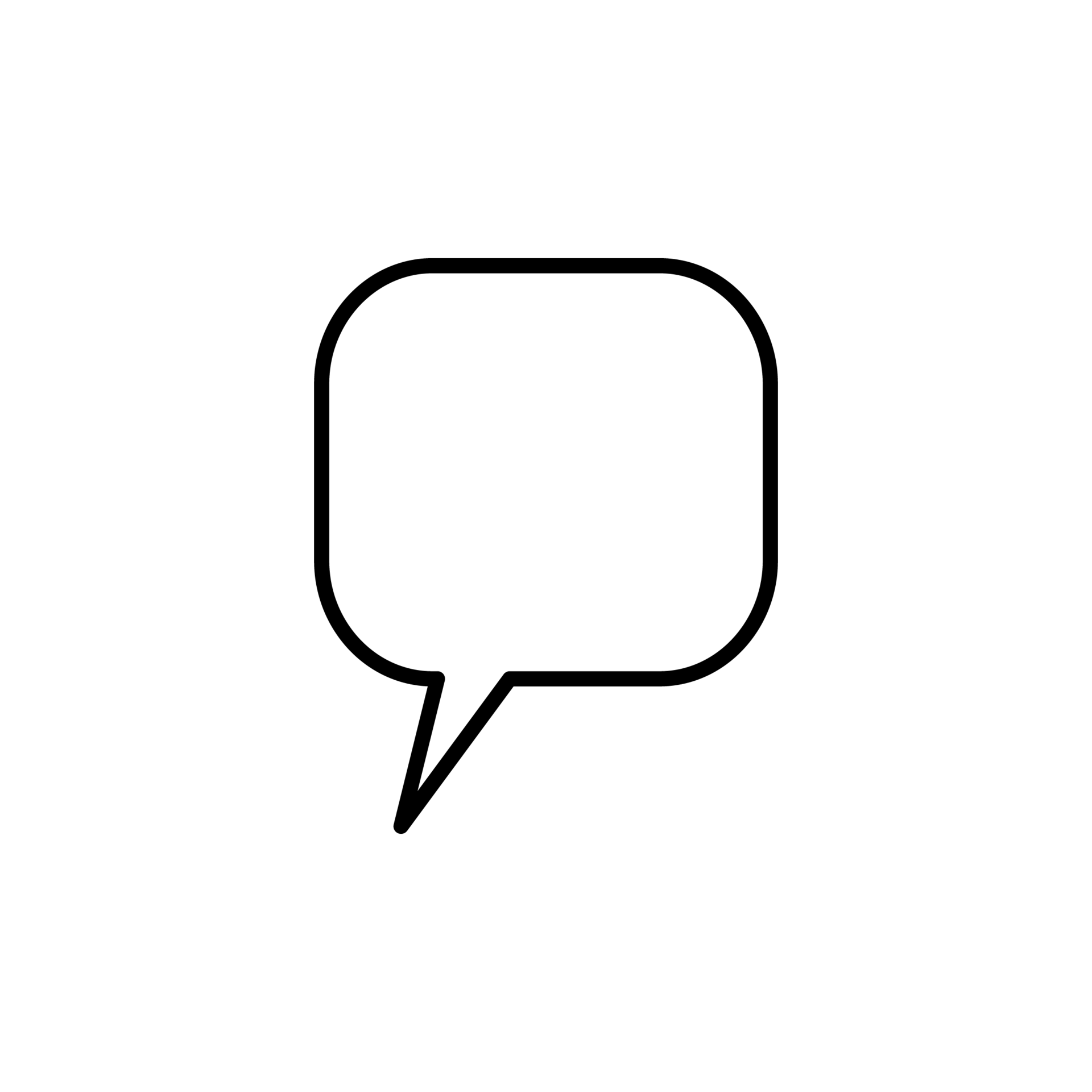 speech bubble, talk bubble, chat bubble, icon png transparent 9663317 PNG