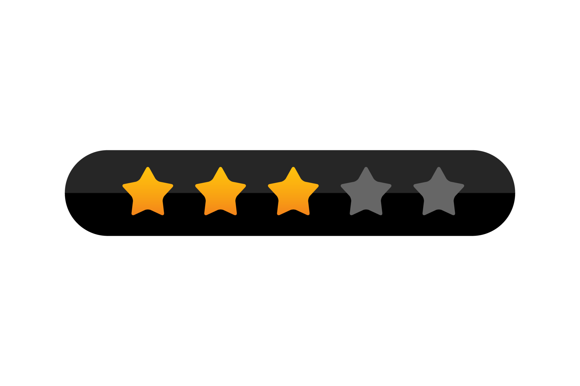 5 star rating review, star png transparent 9663320 PNG 5 star rating review, star png transparent 9663320 PNG