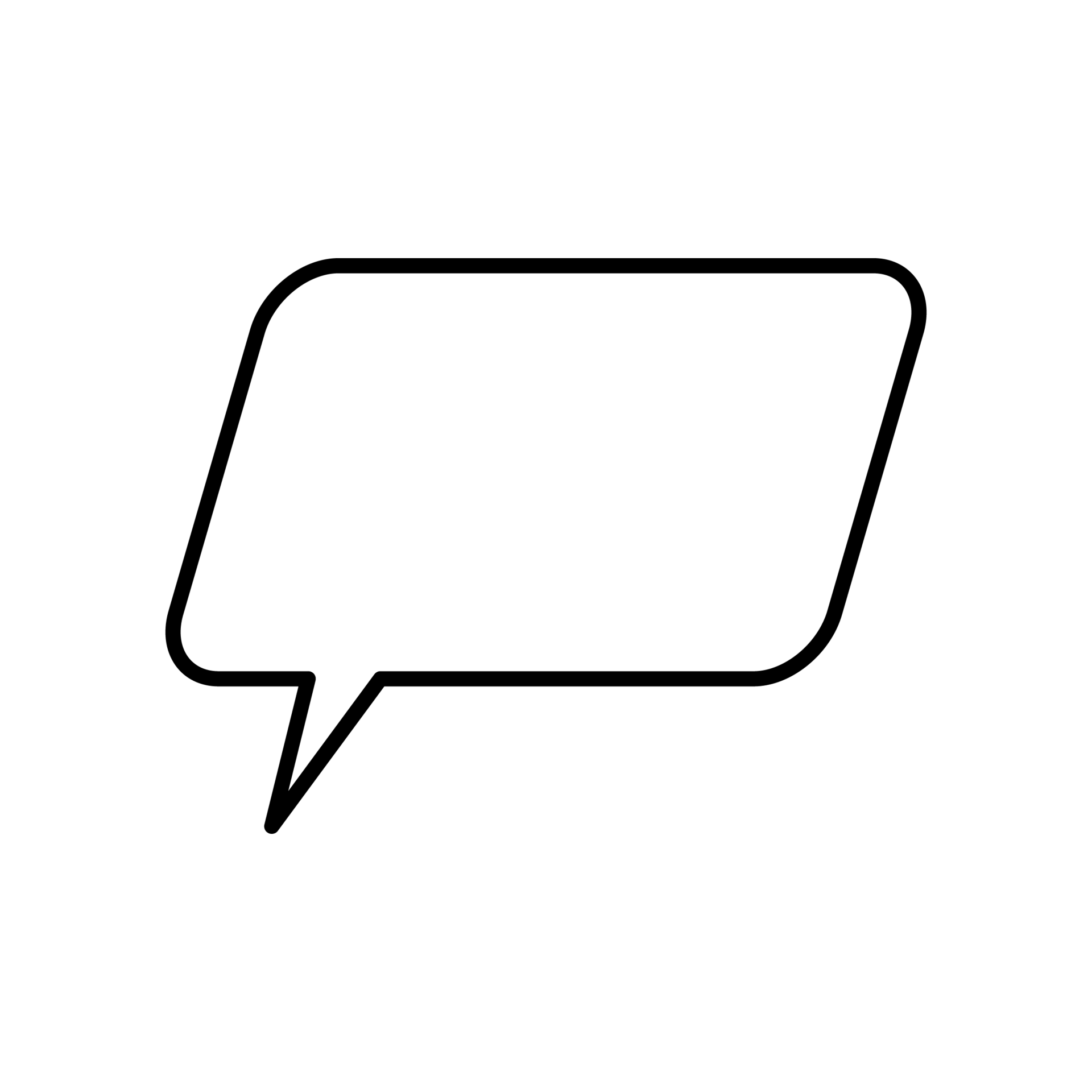 speech bubble, talk bubble, chat bubble, icon png transparent 9663412 PNG