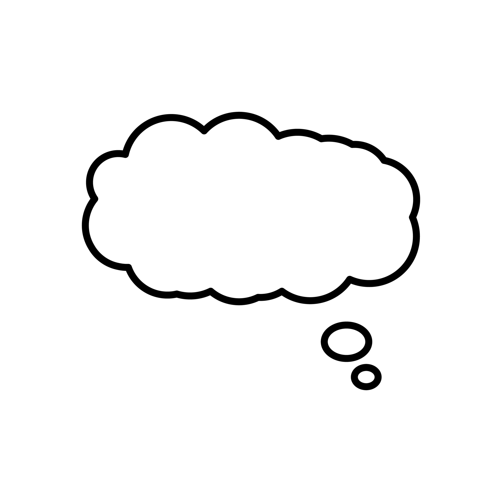 speech bubble, talk bubble, chat bubble, icon png transparent 9663416 PNG