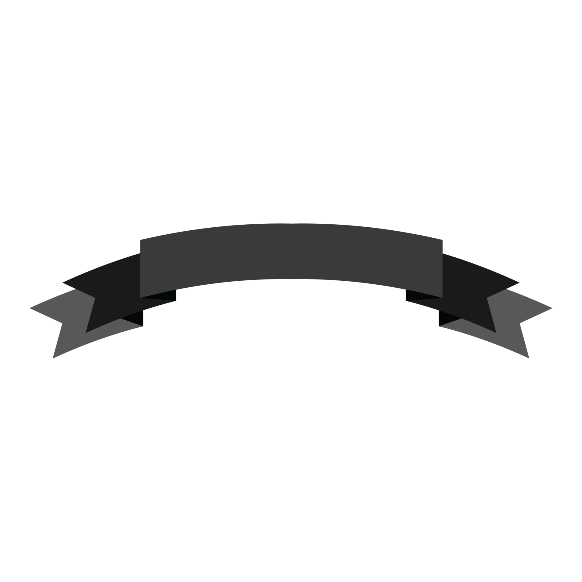 ribbon png transparent 9663874 PNG ribbon png transparent 9663874 PNG