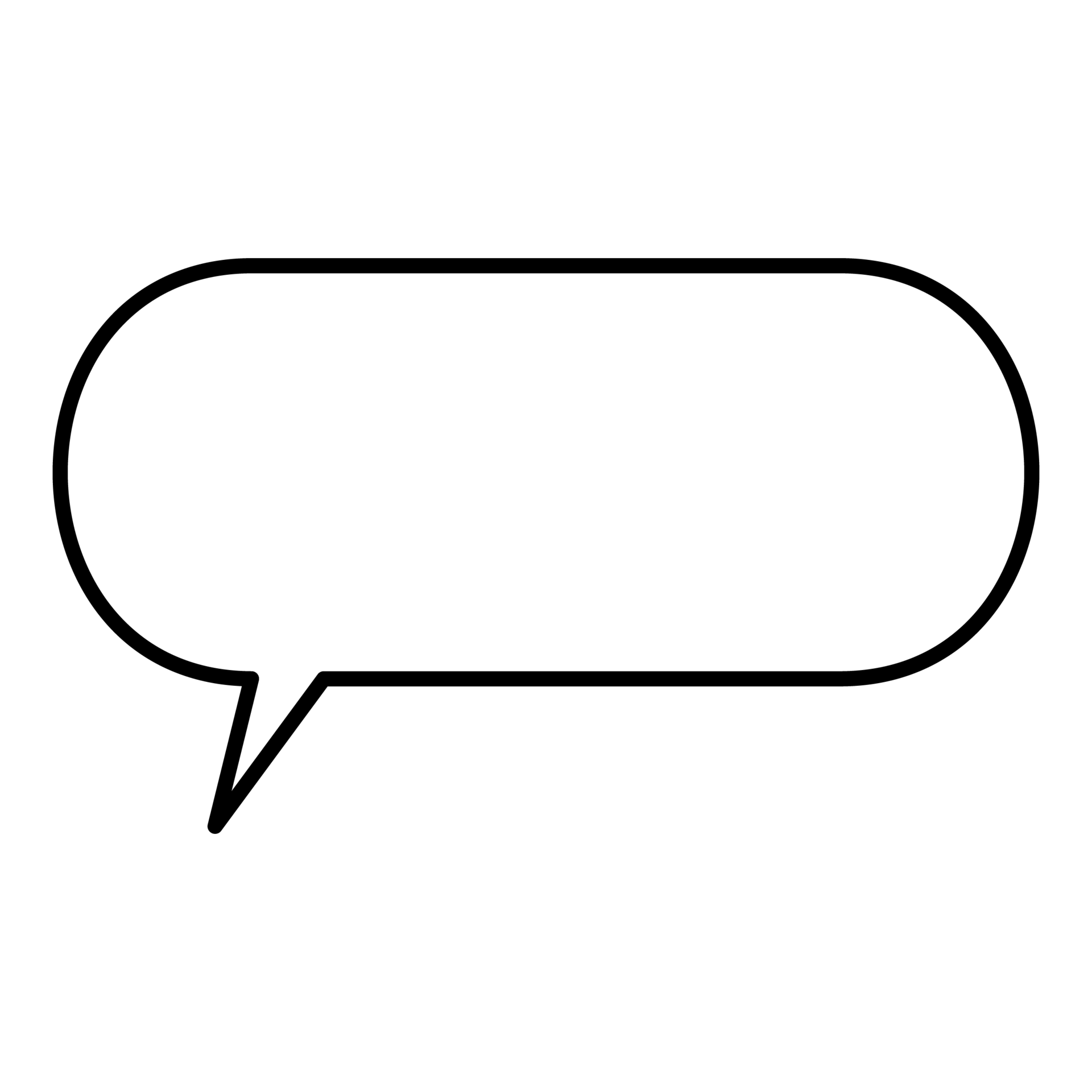 speech bubble, talk bubble, chat bubble, icon png transparent 9663919 PNG