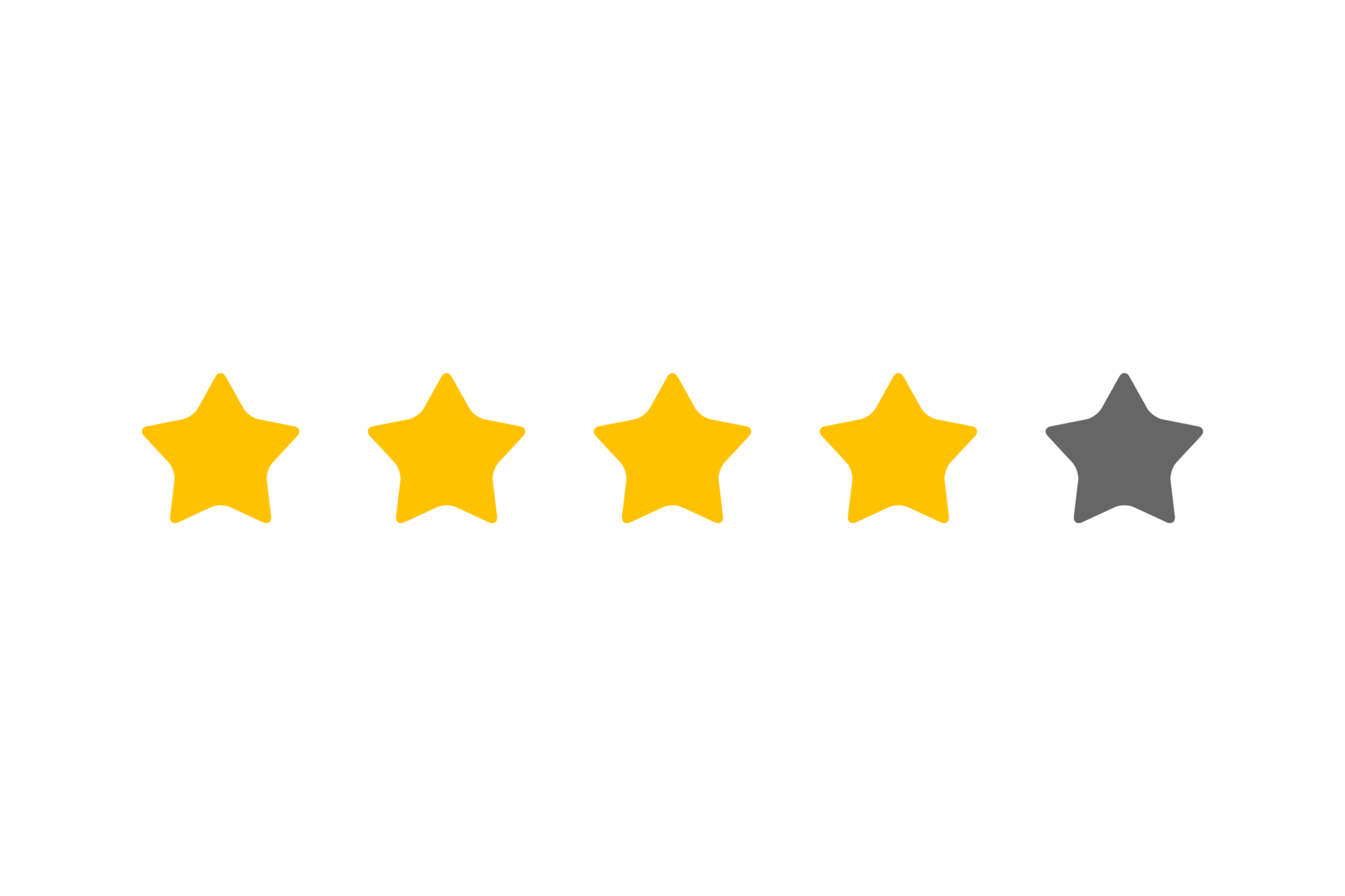 5 star rating review, star png transparent 9663928 PNG 5 star rating review, star png transparent 9663928 PNG