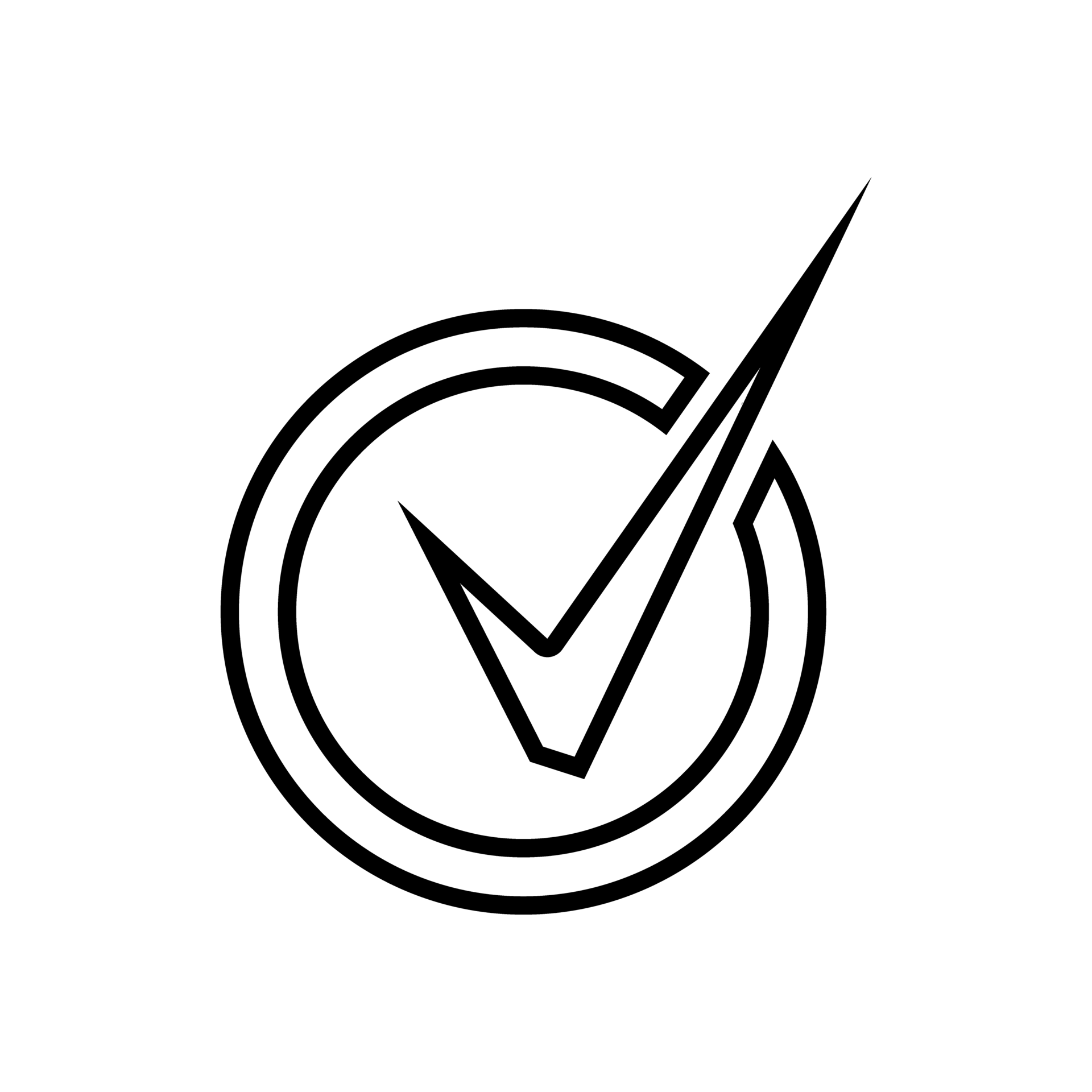 Tick Icon Png Transparent 9663936 PNG tick-icon-png-transparent-9663936-png