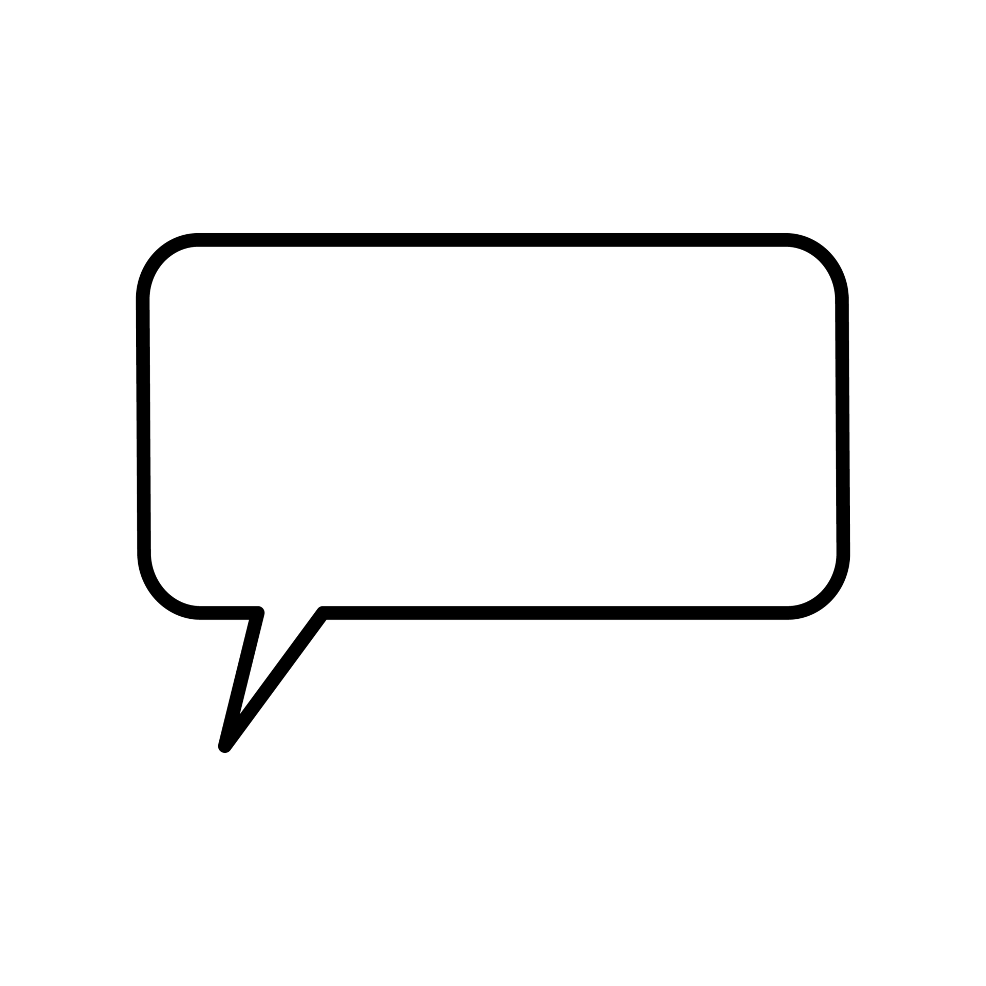 speech bubble, talk bubble, chat bubble, icon png transparent 9664288 PNG