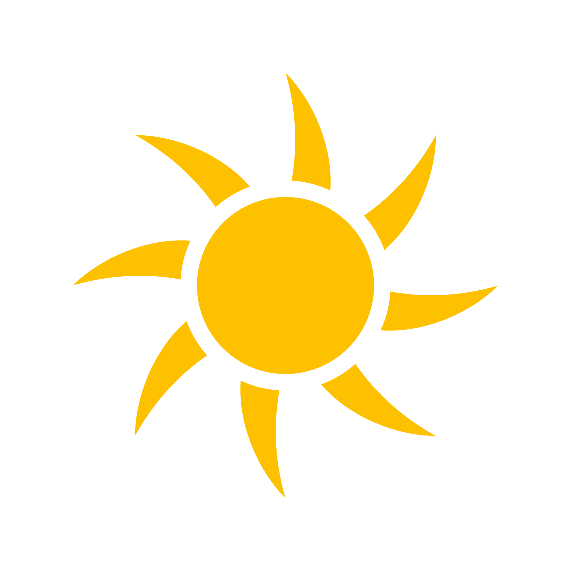 soleil, icône de rayon de soleil png transparent 9664670 PNG soleil, icône de rayon de soleil png transparent 9664670 PNG