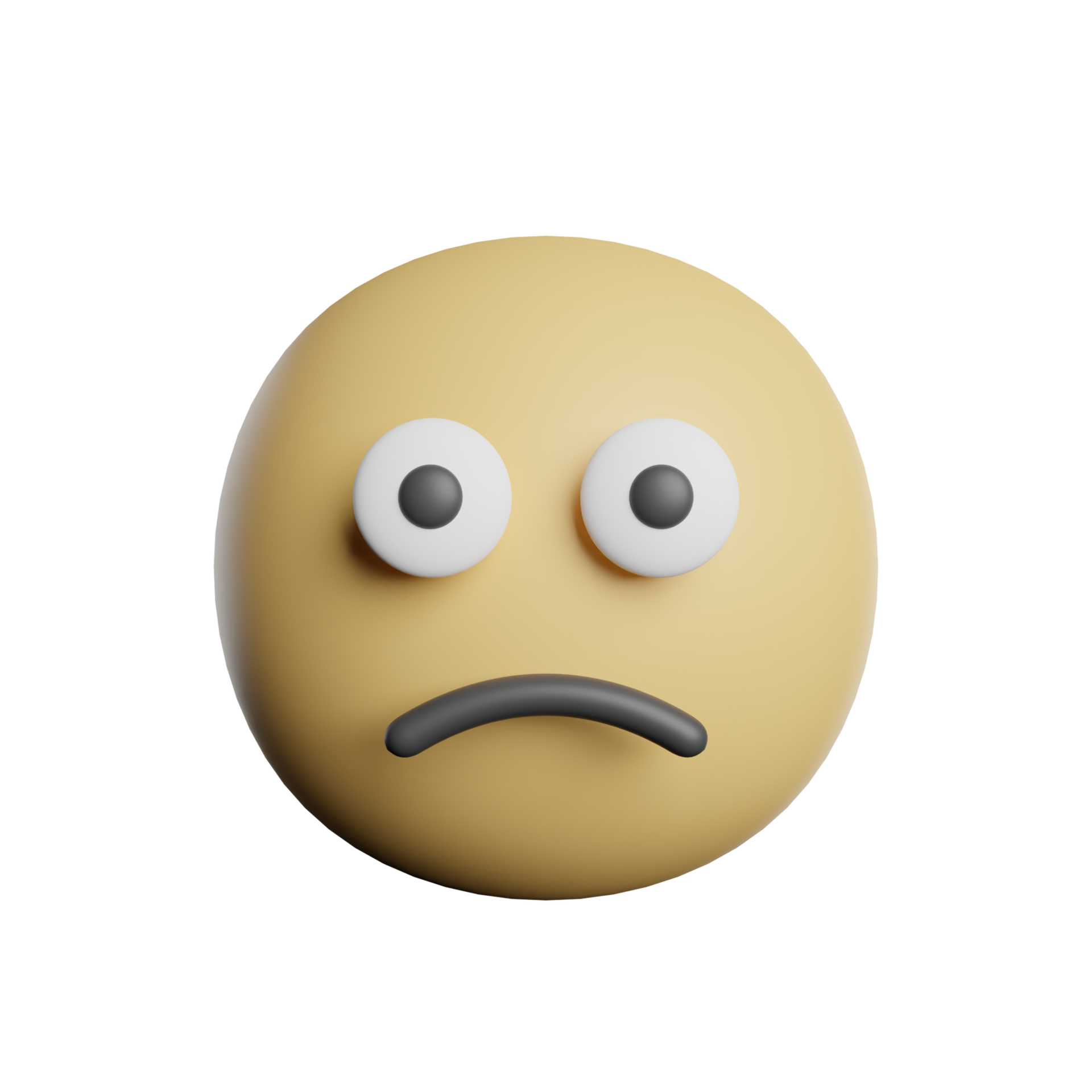 Confused Face USA Sale | www.oceanproperty.co.th Confused Face USA Sale | www.oceanproperty.co.th