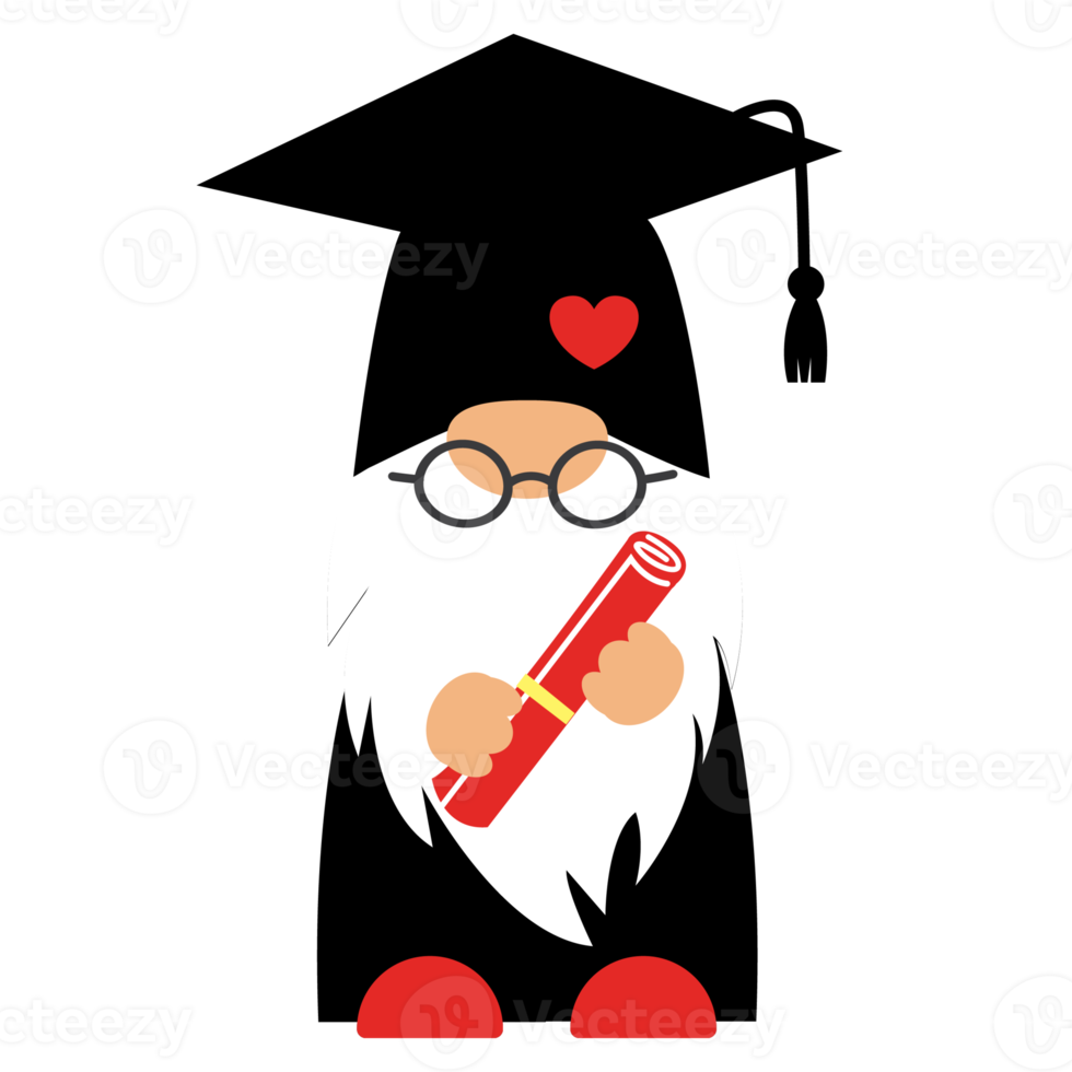 cute gnomes Gnome students Back to School design 9665487 PNG cute gnomes Gnome students Back to School design 9665487 PNG