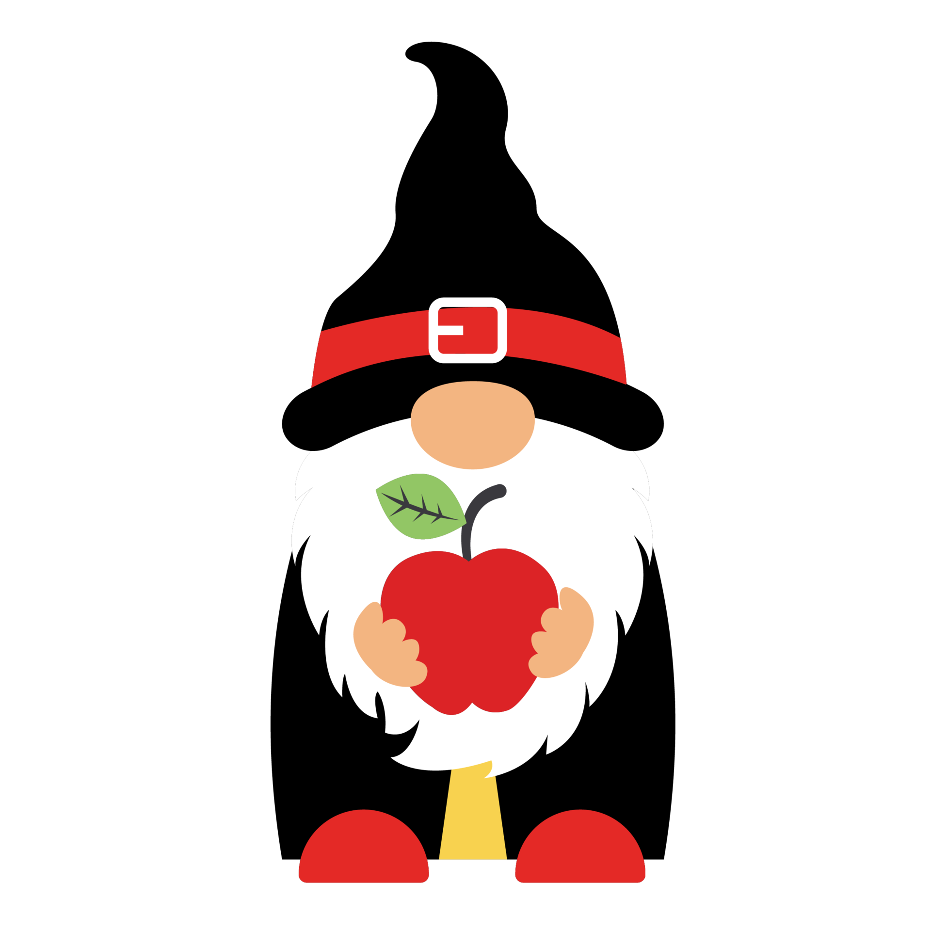 cute gnomes Gnome students Back to School design 9665491 PNG cute gnomes Gnome students Back to School design 9665491 PNG