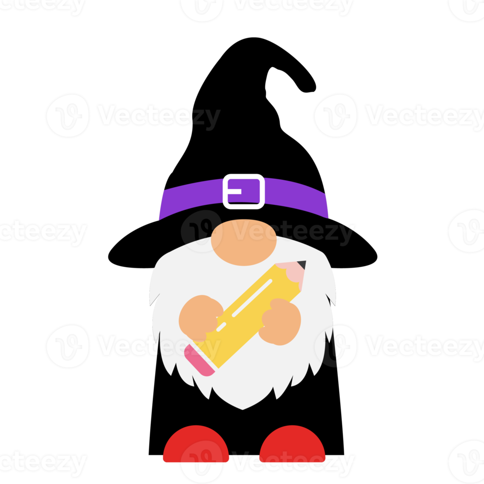 Free cute gnomes Gnome students Back to School design 9665492 PNG with ... Free cute gnomes Gnome students Back to School design 9665492 PNG with ...