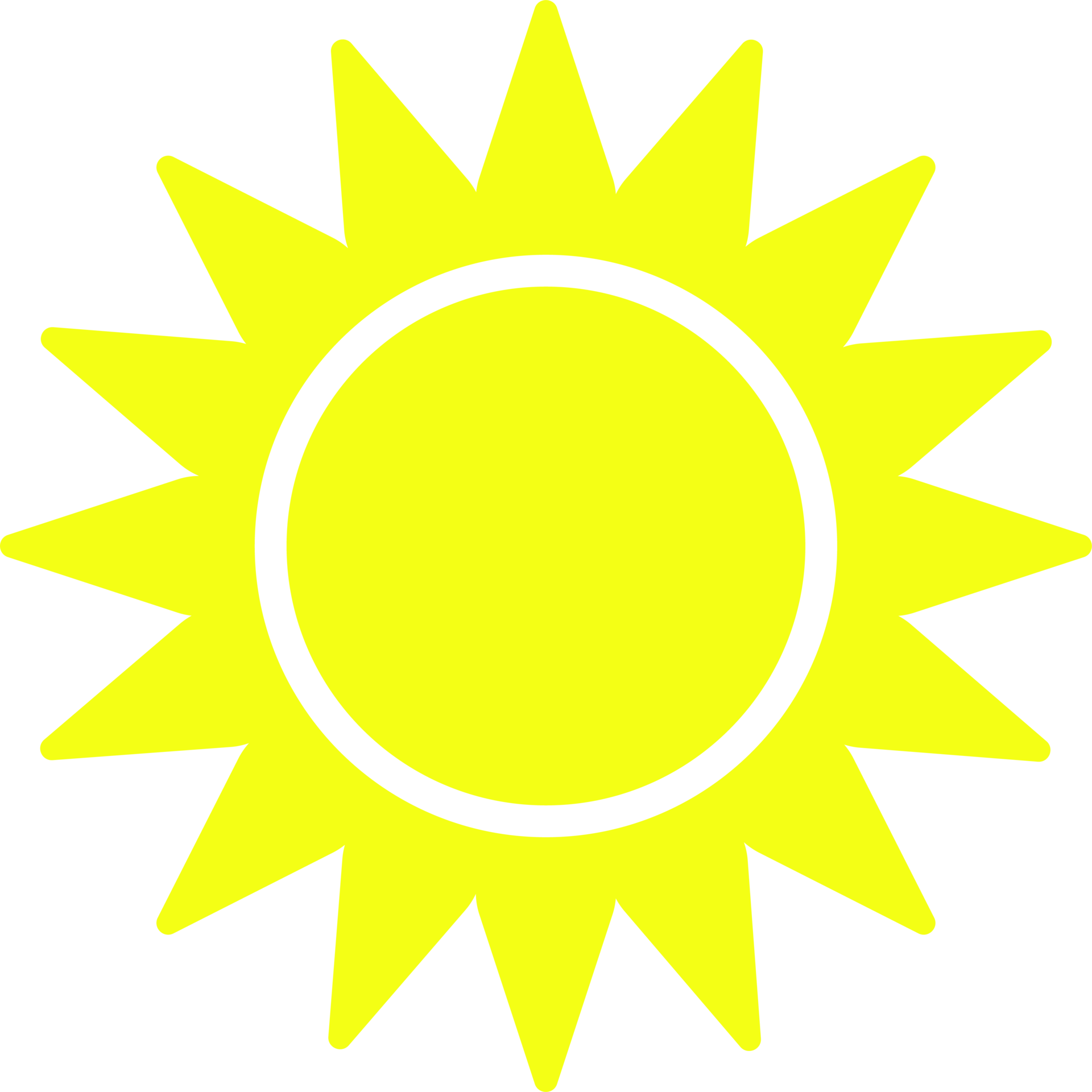 soleil clipart illustration 9665620 PNG