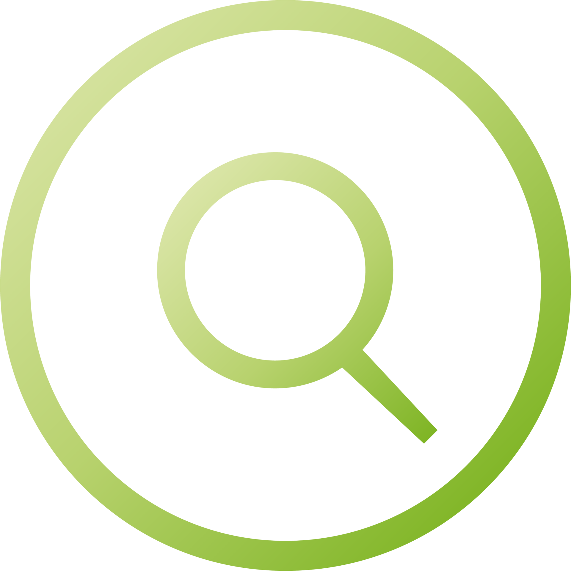 Search Bar Flat Icon 9666030 PNG