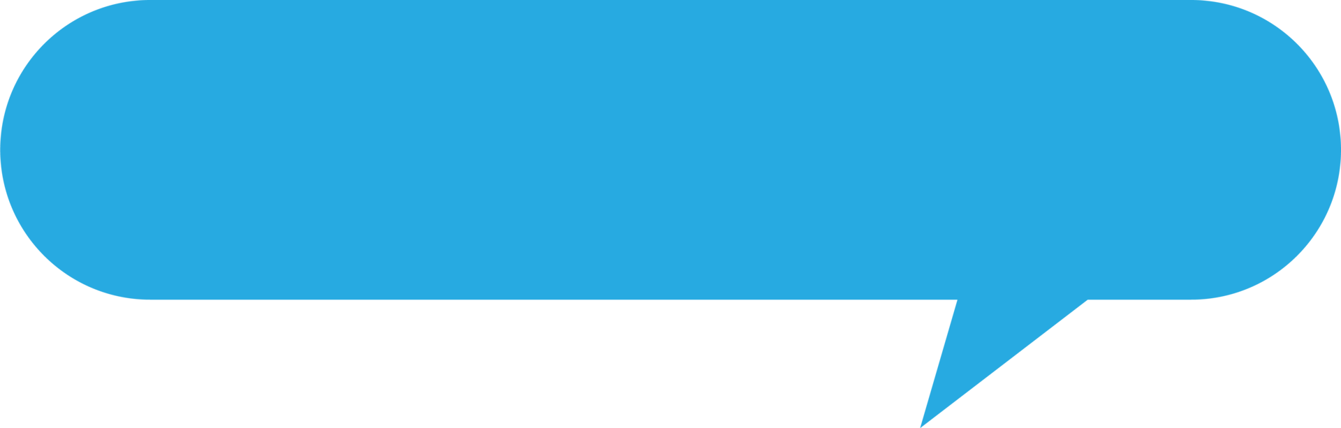 Speech bubbles icon sign symbol design 9667737 PNG