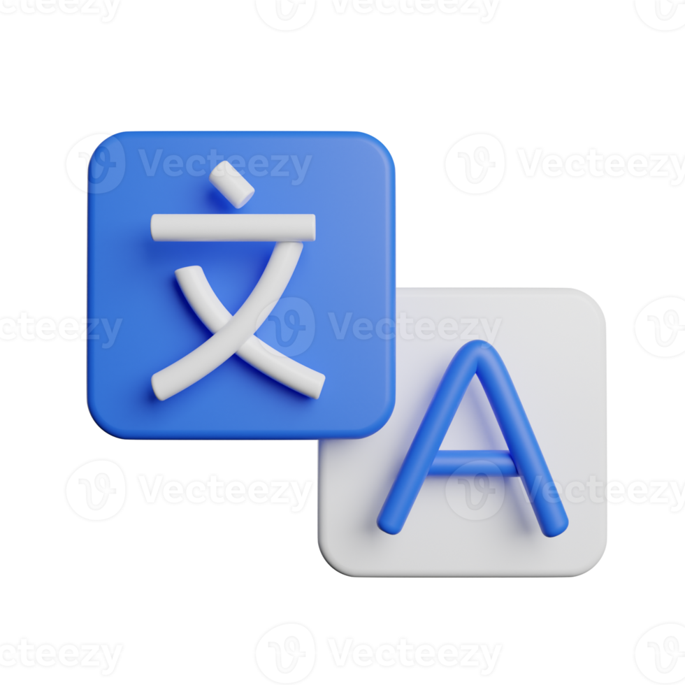 Language Translator Internet 9668097 PNG Language Translator Internet 9668097 PNG