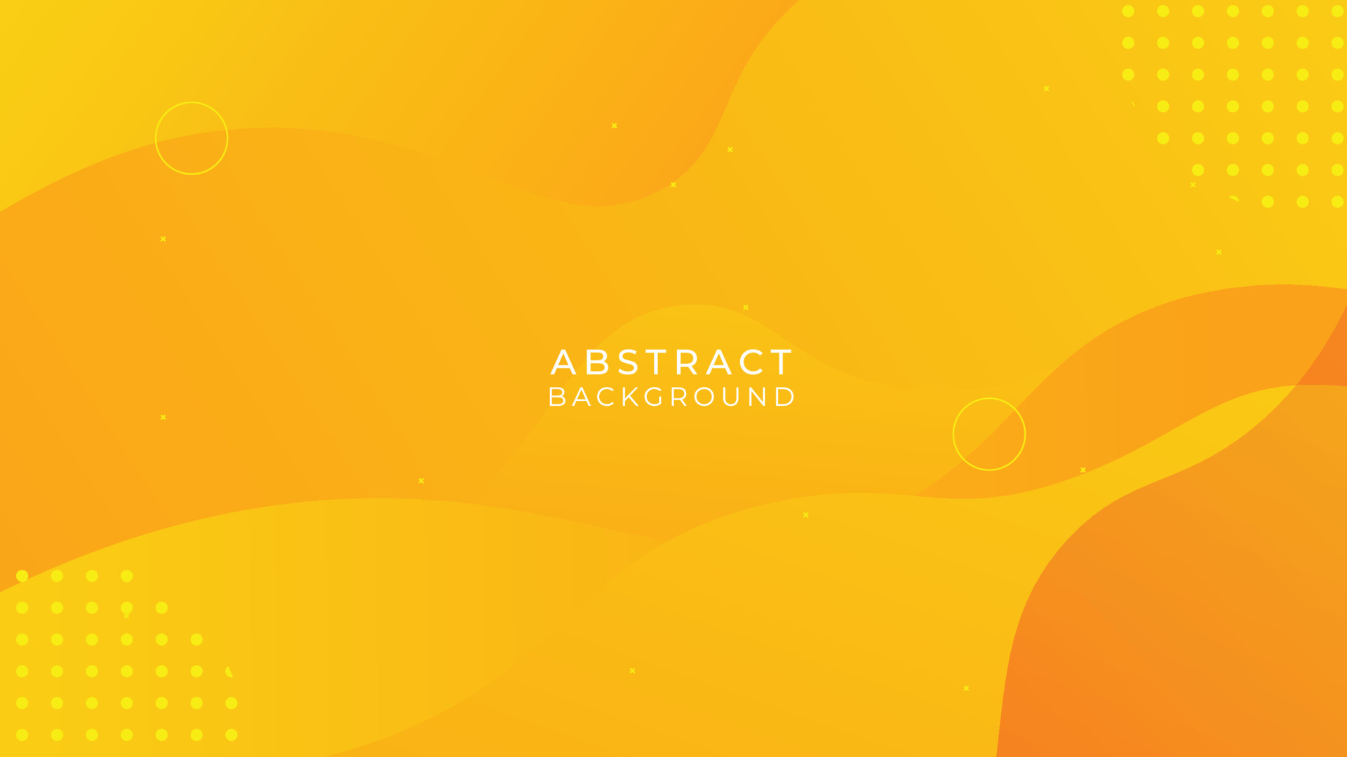 Abstract Colorful Geometric Background Dynamic Shape With Fluid Color Background Design Liquid