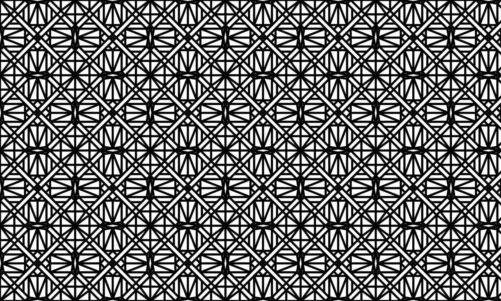Abstract Geometric Lines Background Pattern 9668149 Vector Art At Vecteezy